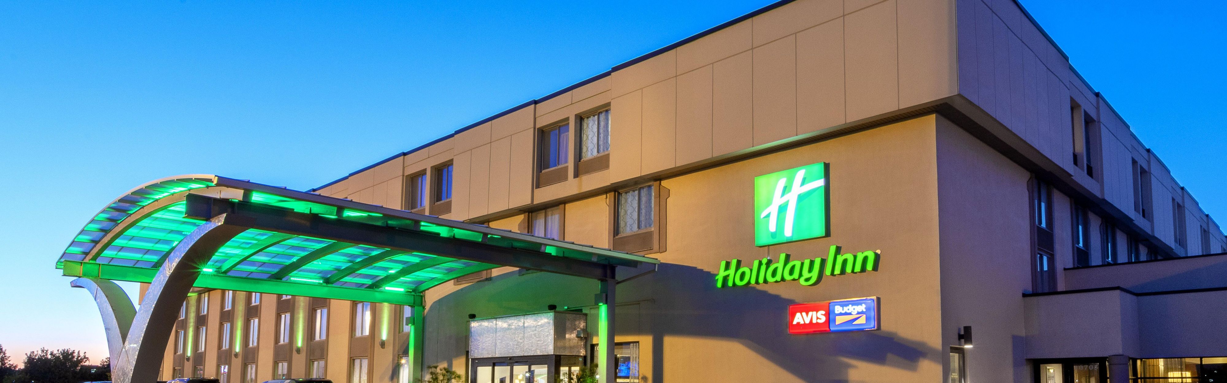 Things to do in St. Louis near Holiday Inn St Louis SW - Route 66