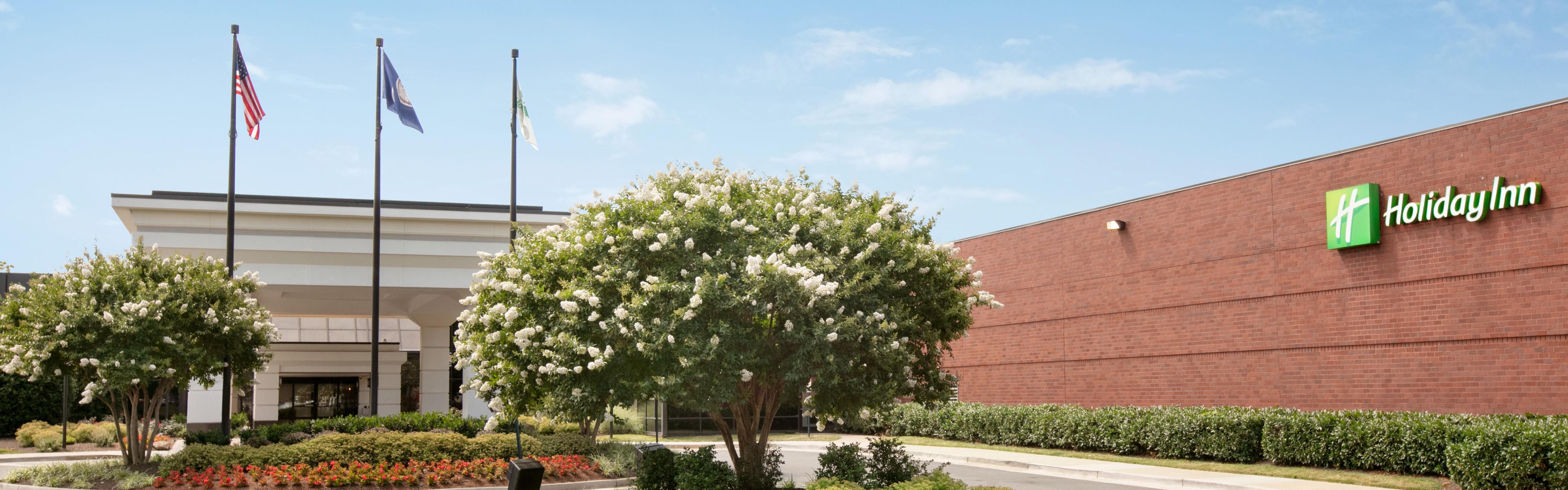 Things to do in Sterling near Holiday Inn Washington-Dulles Intl Airport