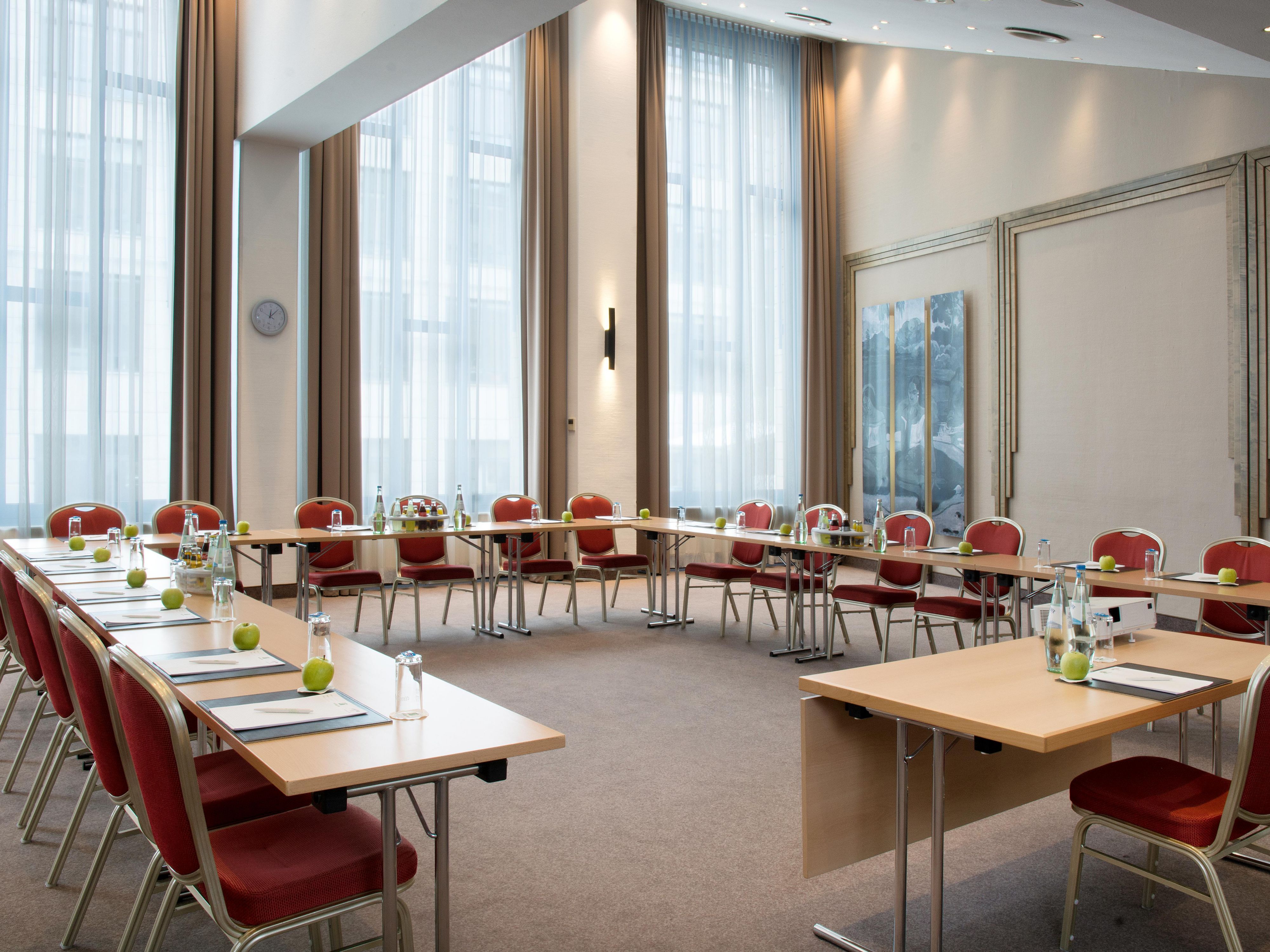 Hotels Weilimdorf, Stuttgart | Holiday Inn Stuttgart