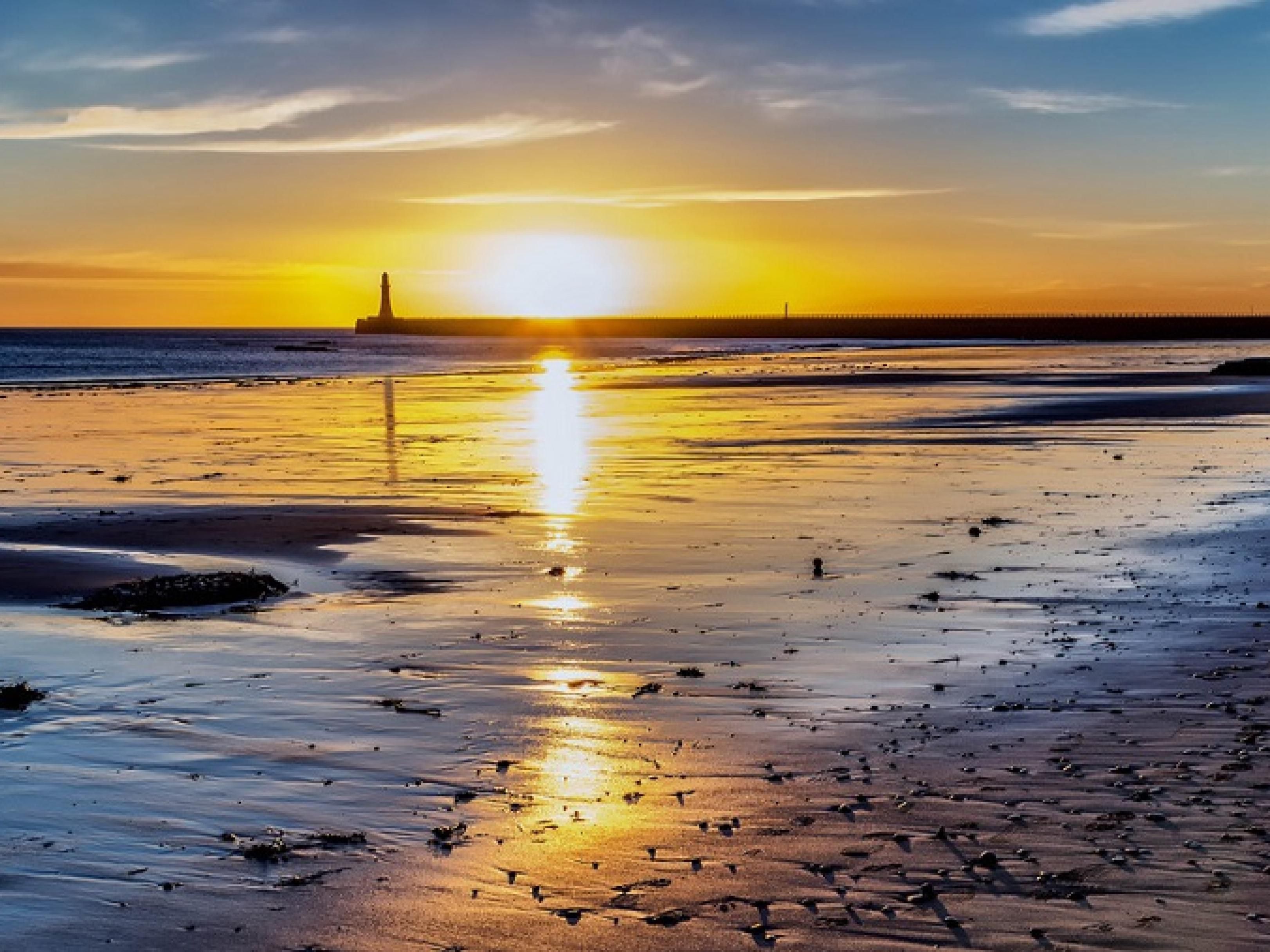 Hotel in Sunderland | Holiday Inn Sunderland Hotel