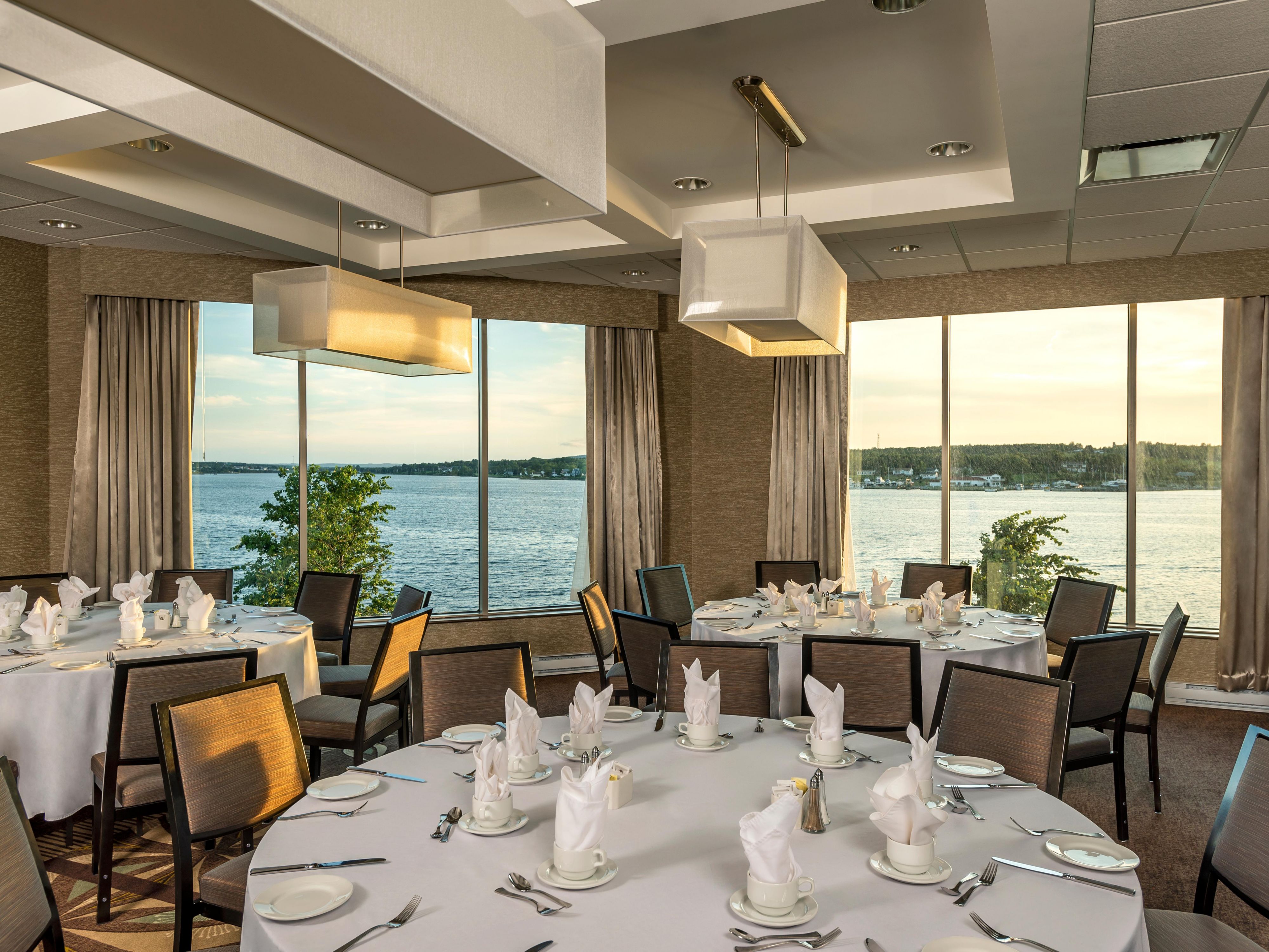 Holiday Inn Sydney Wedding Holiday Inn Sydney Airport, An IHG Hotel,