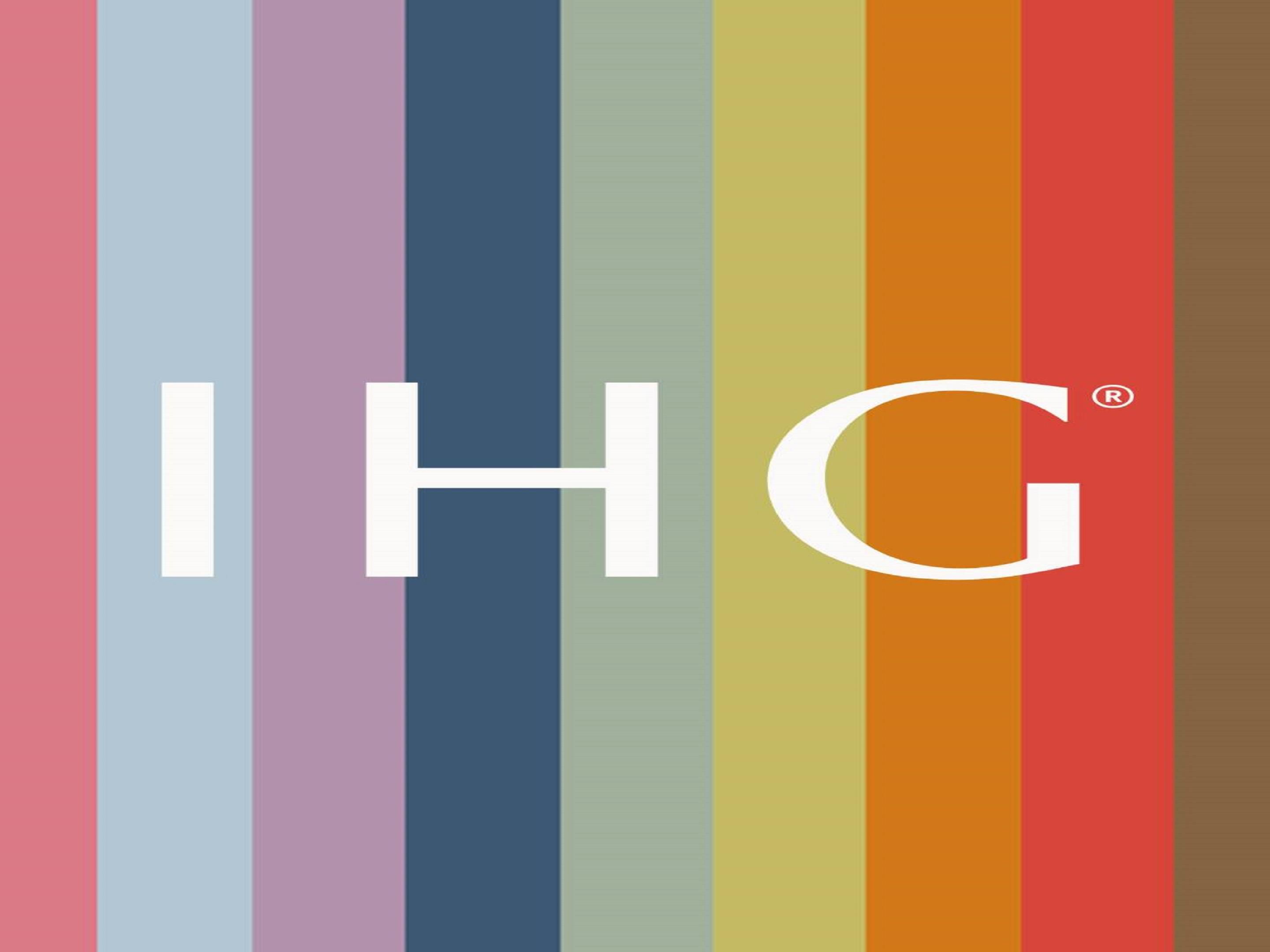 Hotel in Sydney | Holiday Inn Sydney - Waterfront Hotel