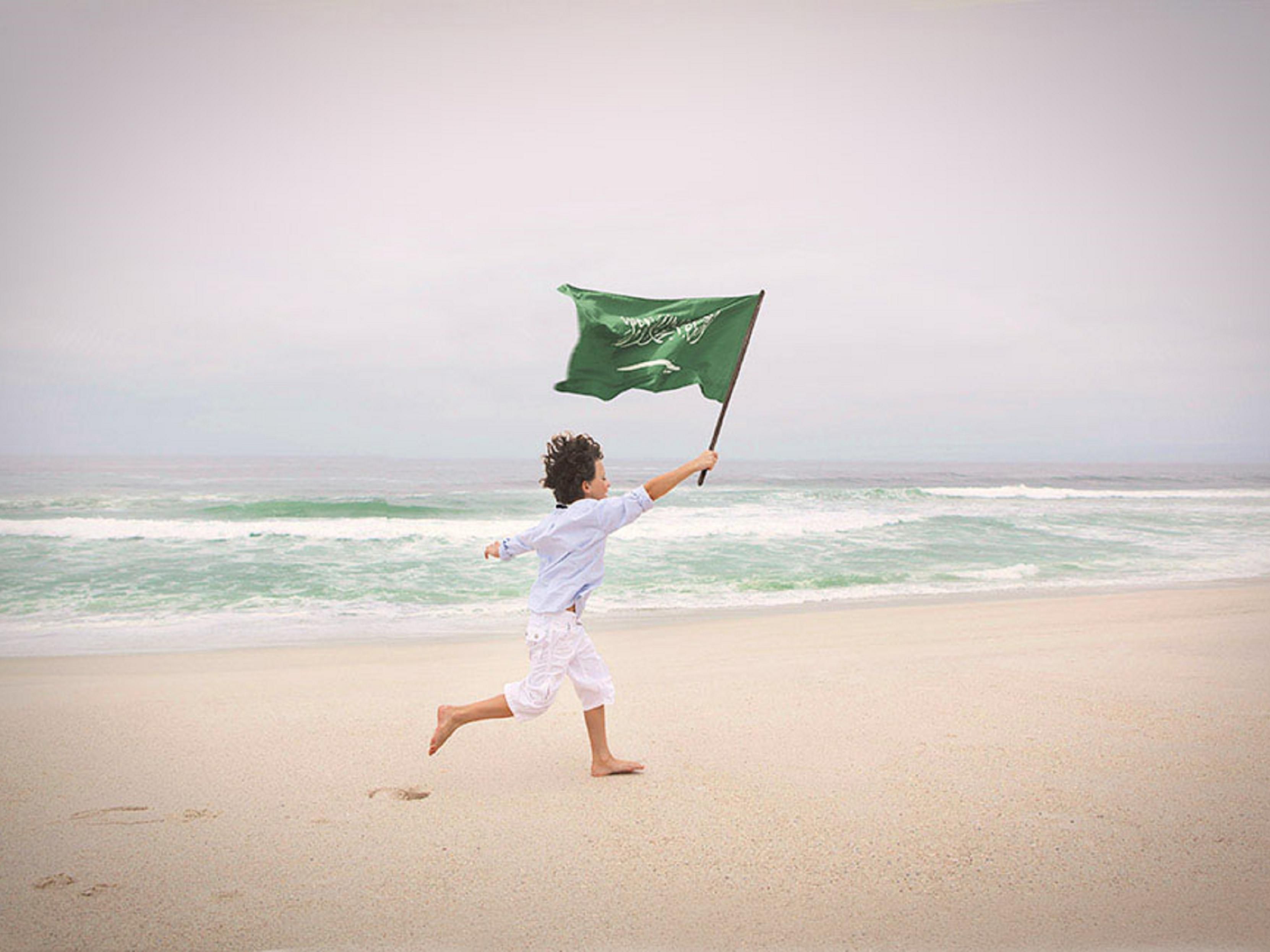 Hotel in Tabuk | Holiday Inn Tabuk Hotel