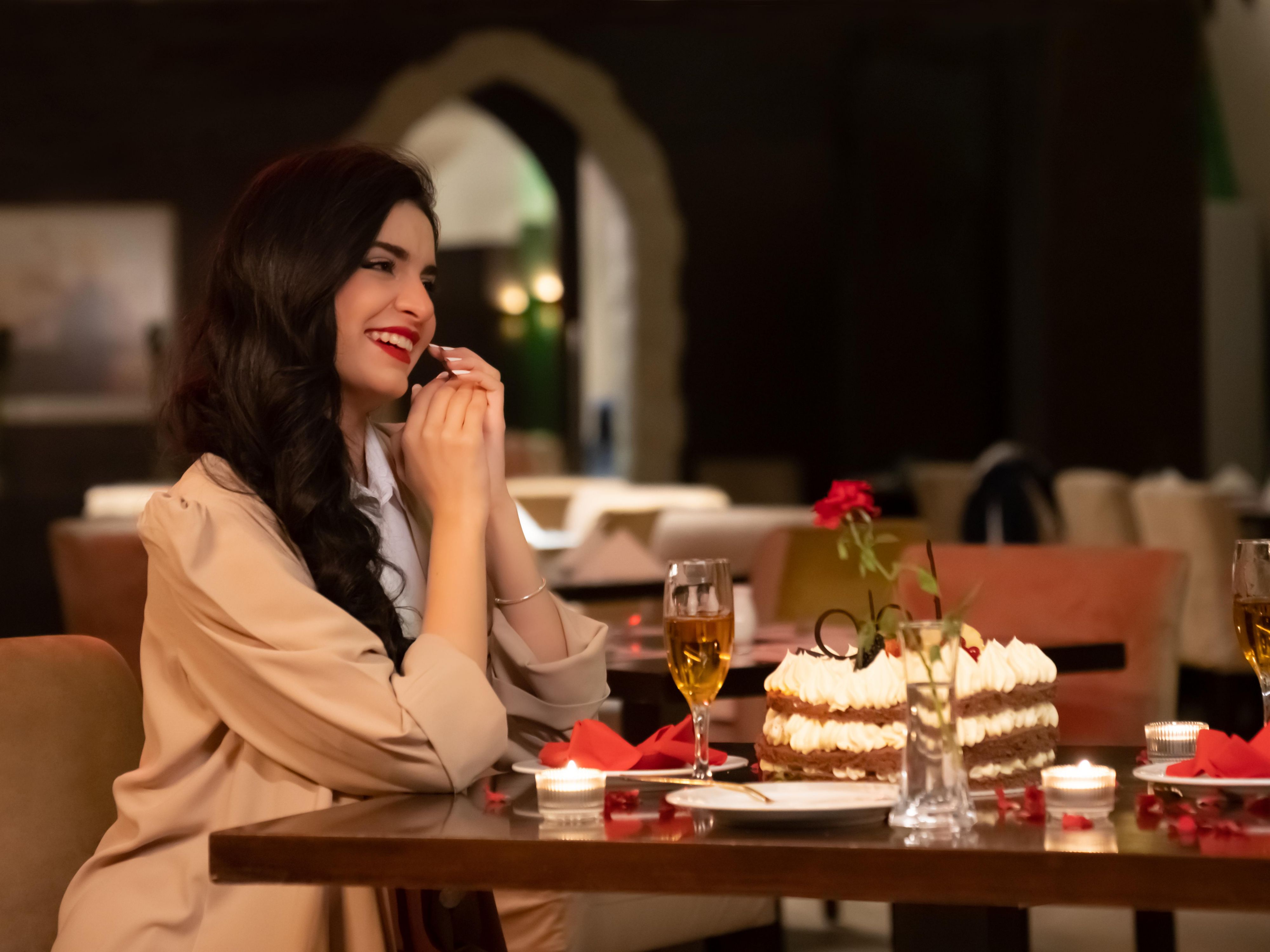 Tabuk Hotel Deals and Packages for Holiday Inn Tabuk