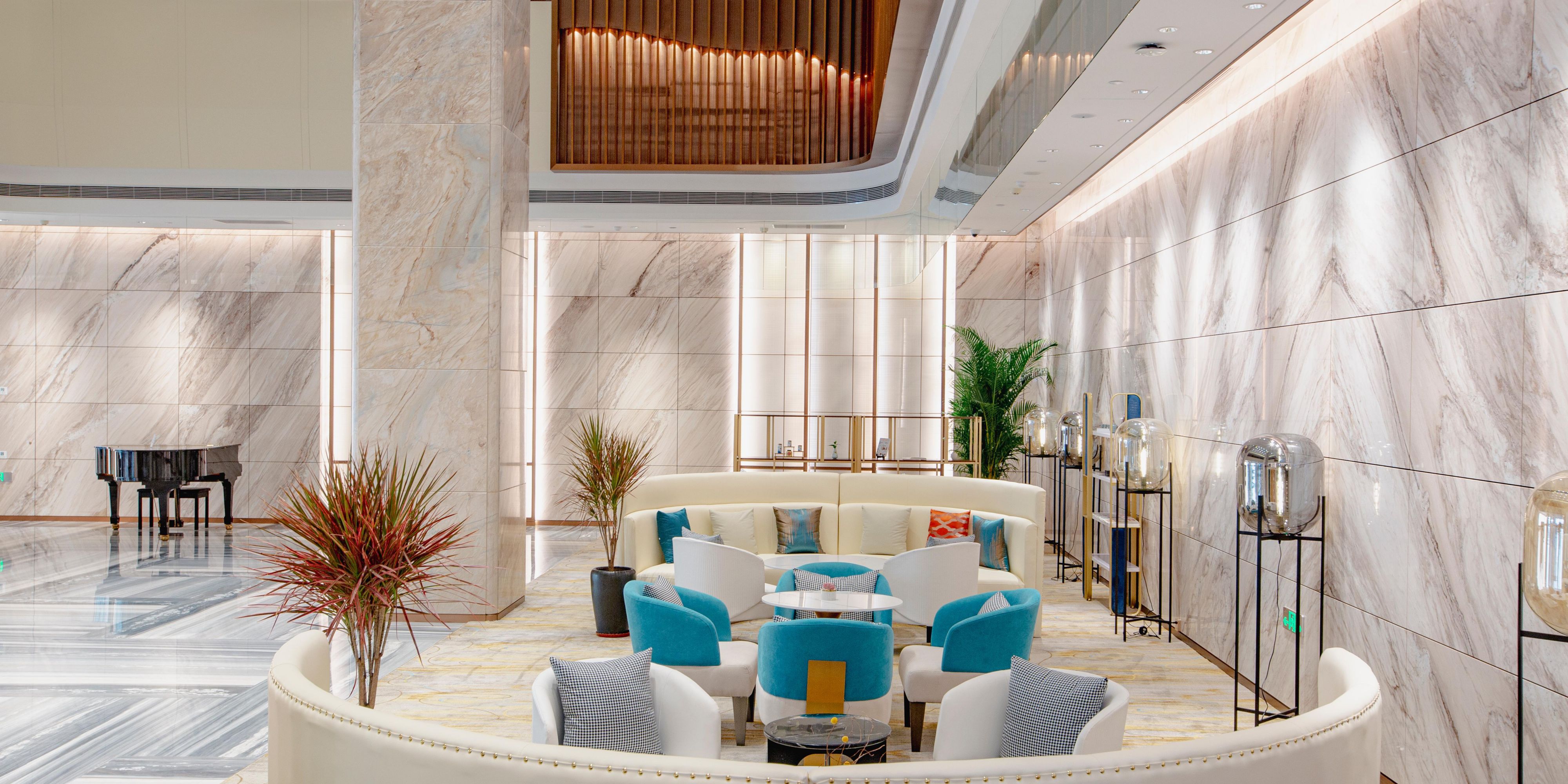 Chinese restaurant and ADD