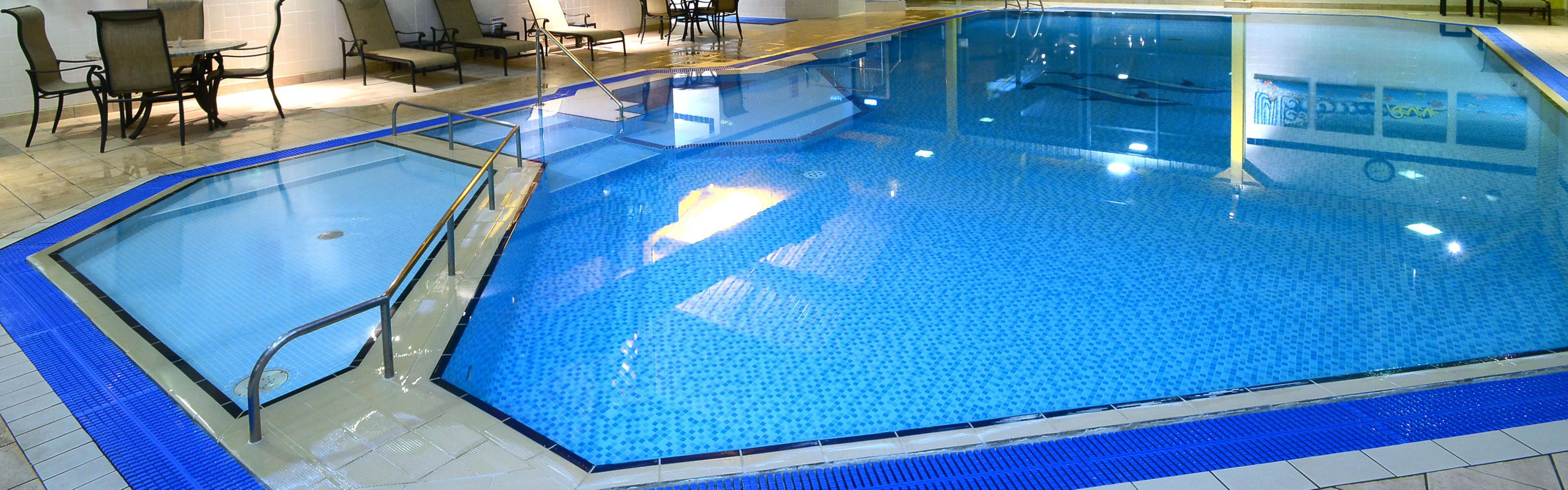 Holiday Inn Telford - Ironbridge - Free Internet & More