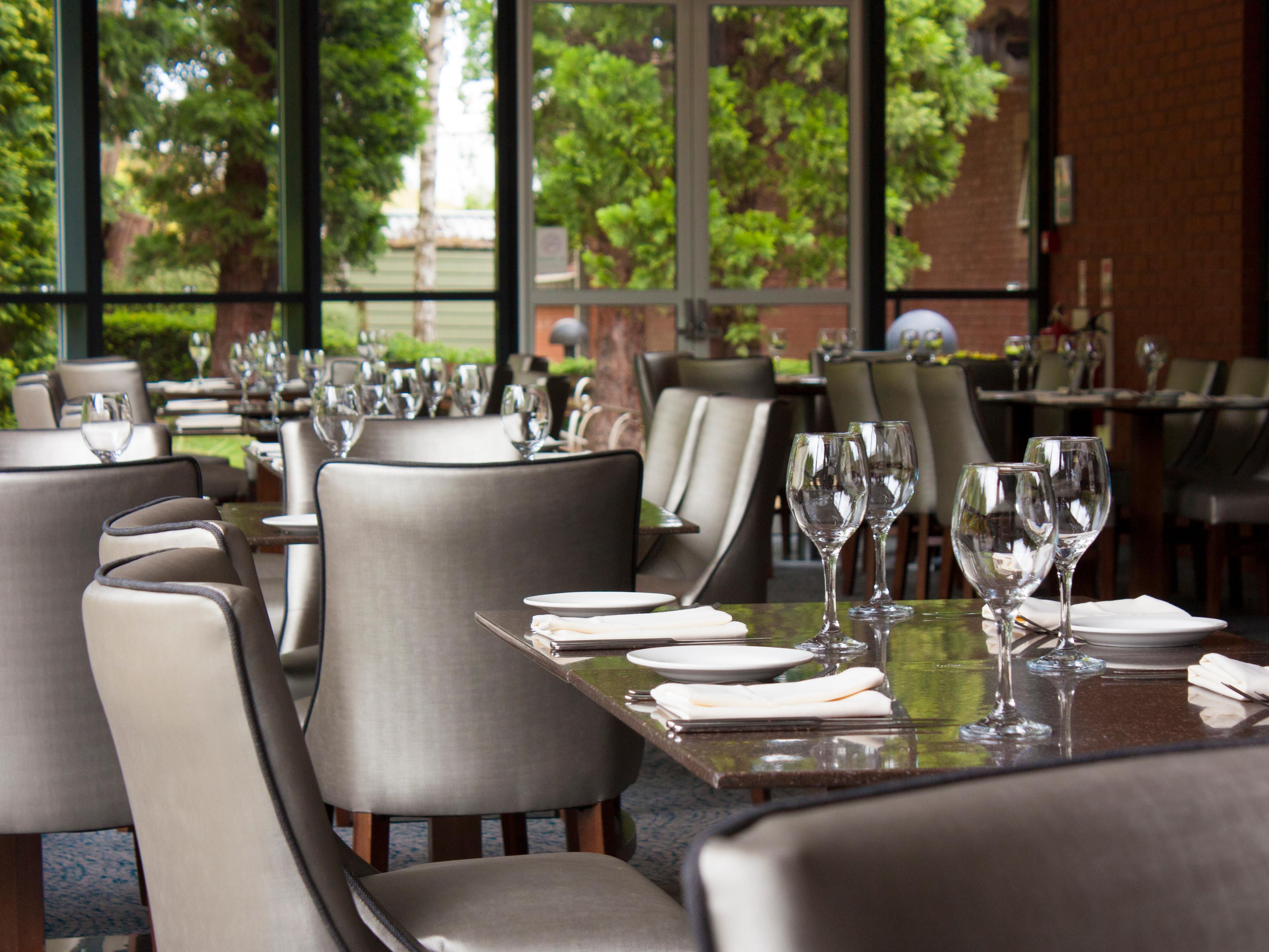 Hotel in Telford | Holiday Inn Telford - Ironbridge Hotel