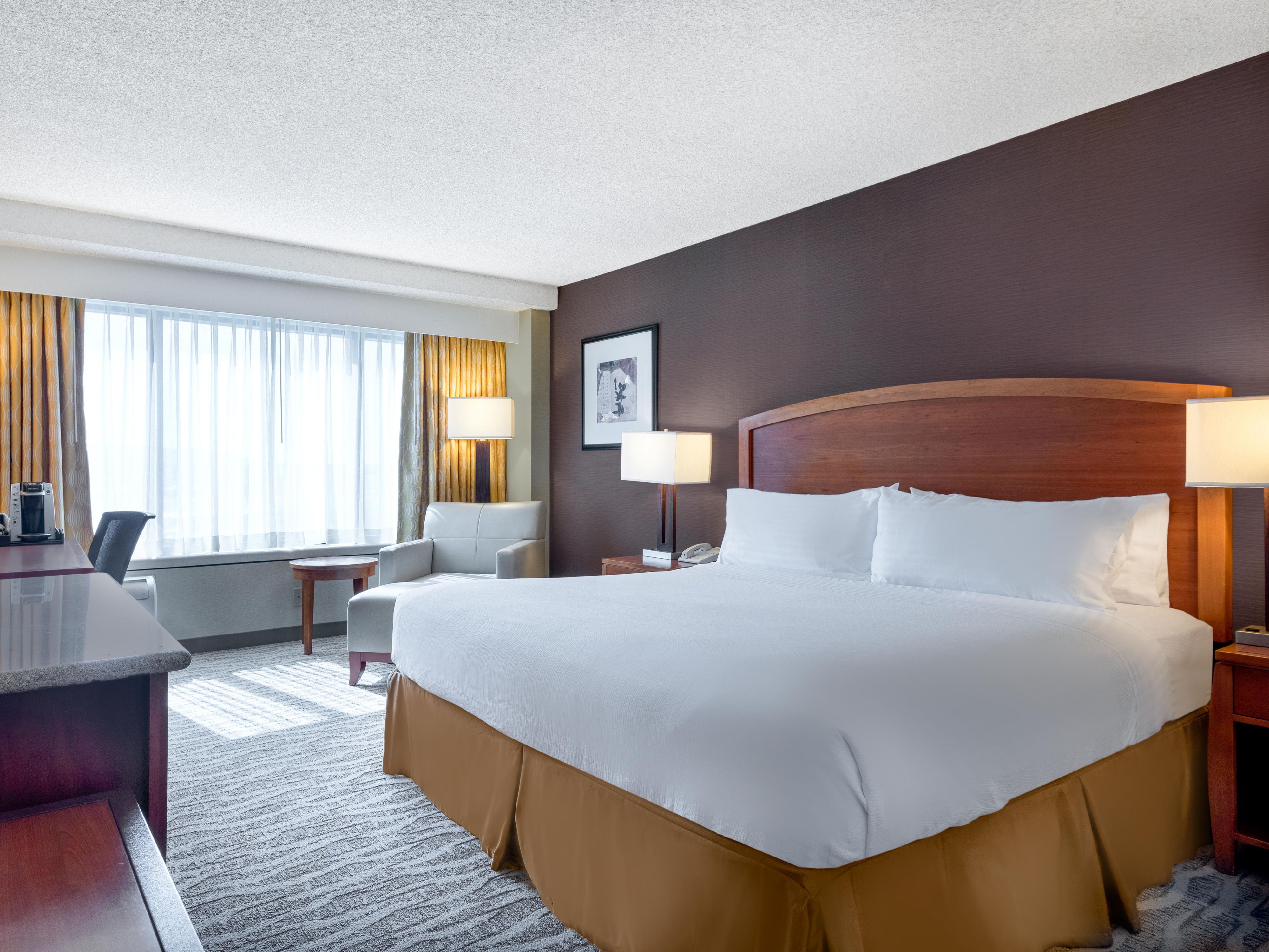 Hotel in Torrance CA Holiday Inn Los Angeles Gateway Torrance