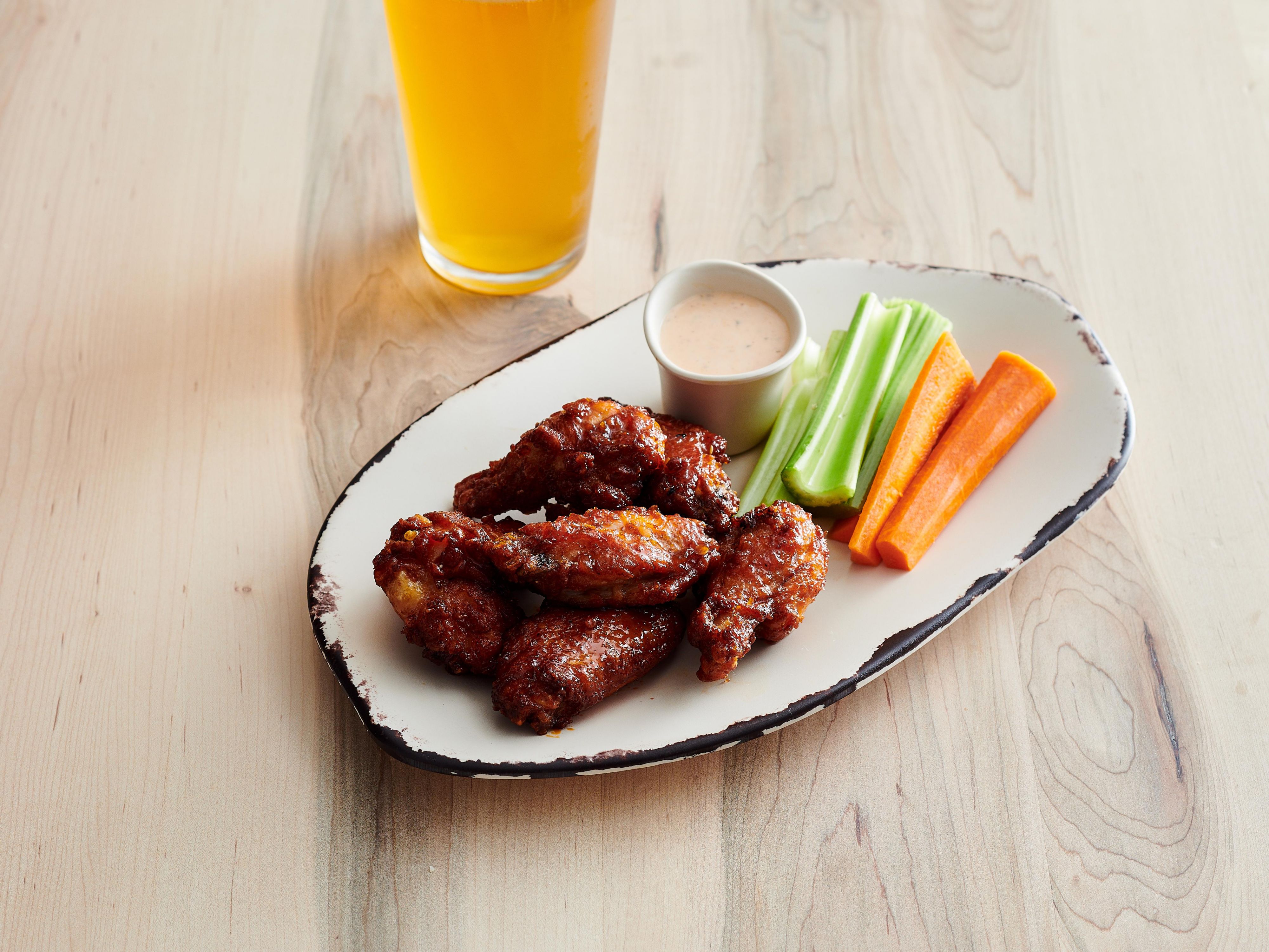 Walker Hotel near Downtown Grand Rapids | Holiday Inn Grand Rapids ...