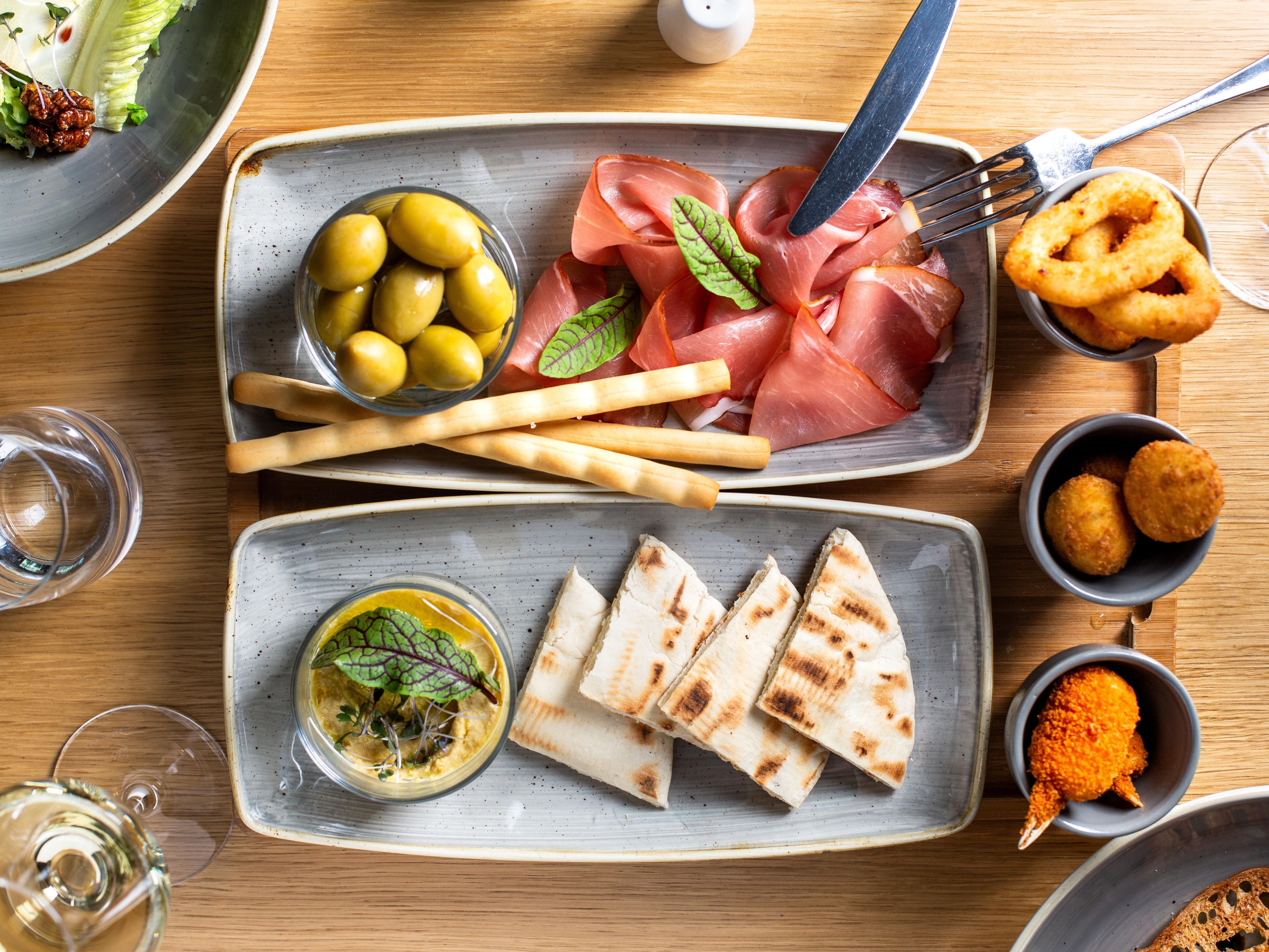 Hotel in Warsaw | Holiday Inn Warsaw City Centre Hotel