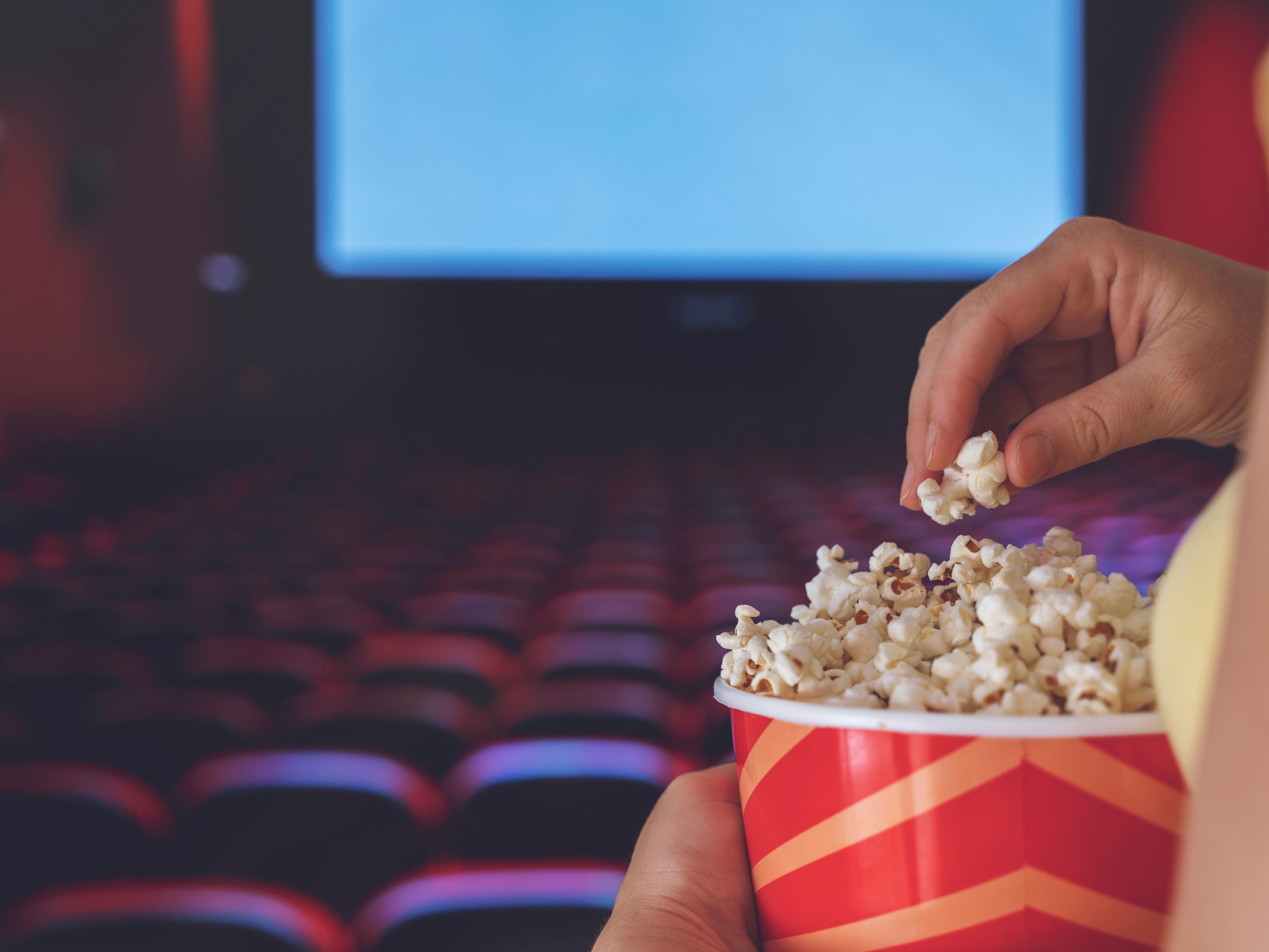 Hotel in Warsaw, | Holiday Inn Warsaw City Centre Hotel