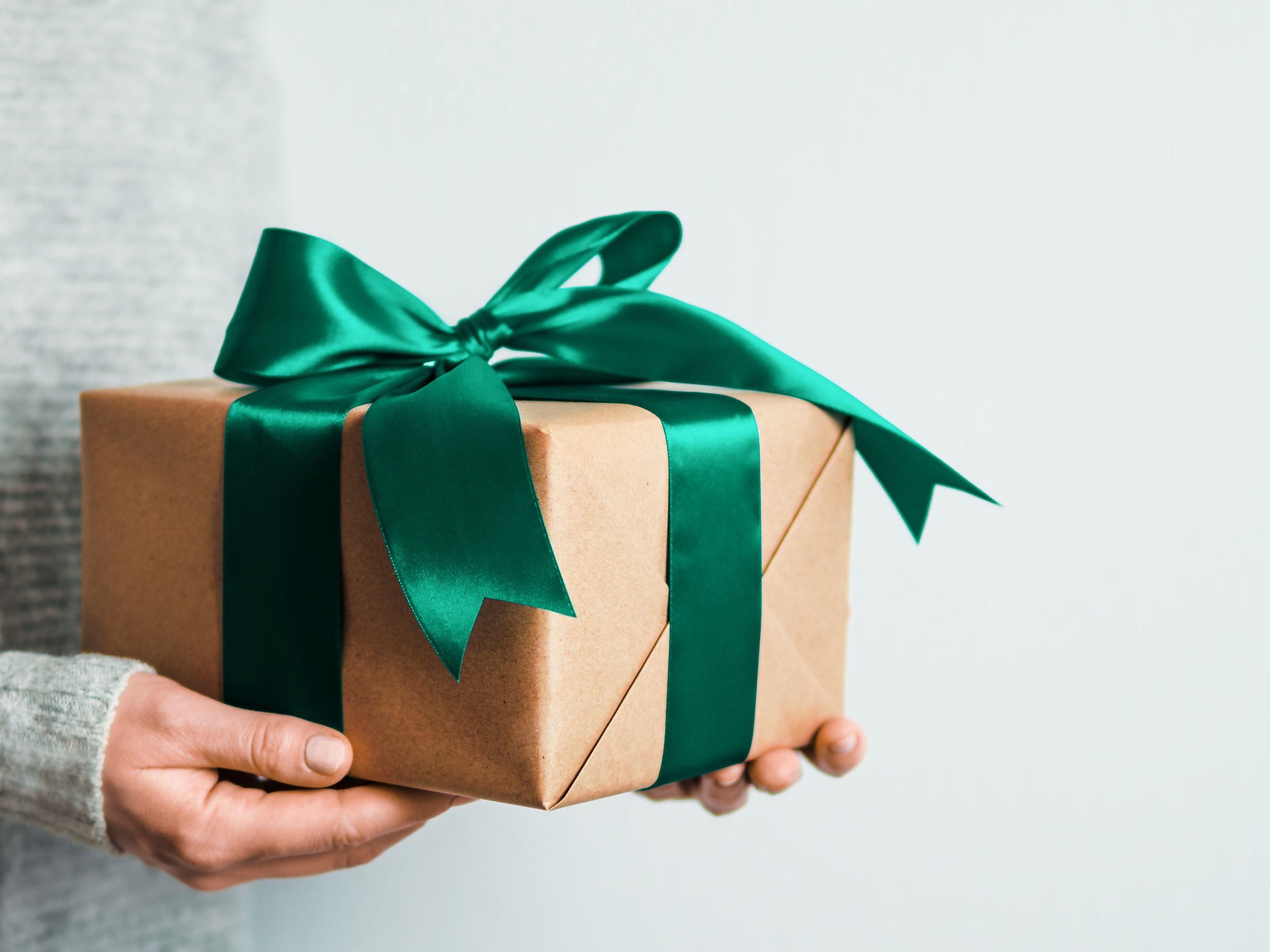 Hotels Near Angel of The North: Holiday Inn Washington