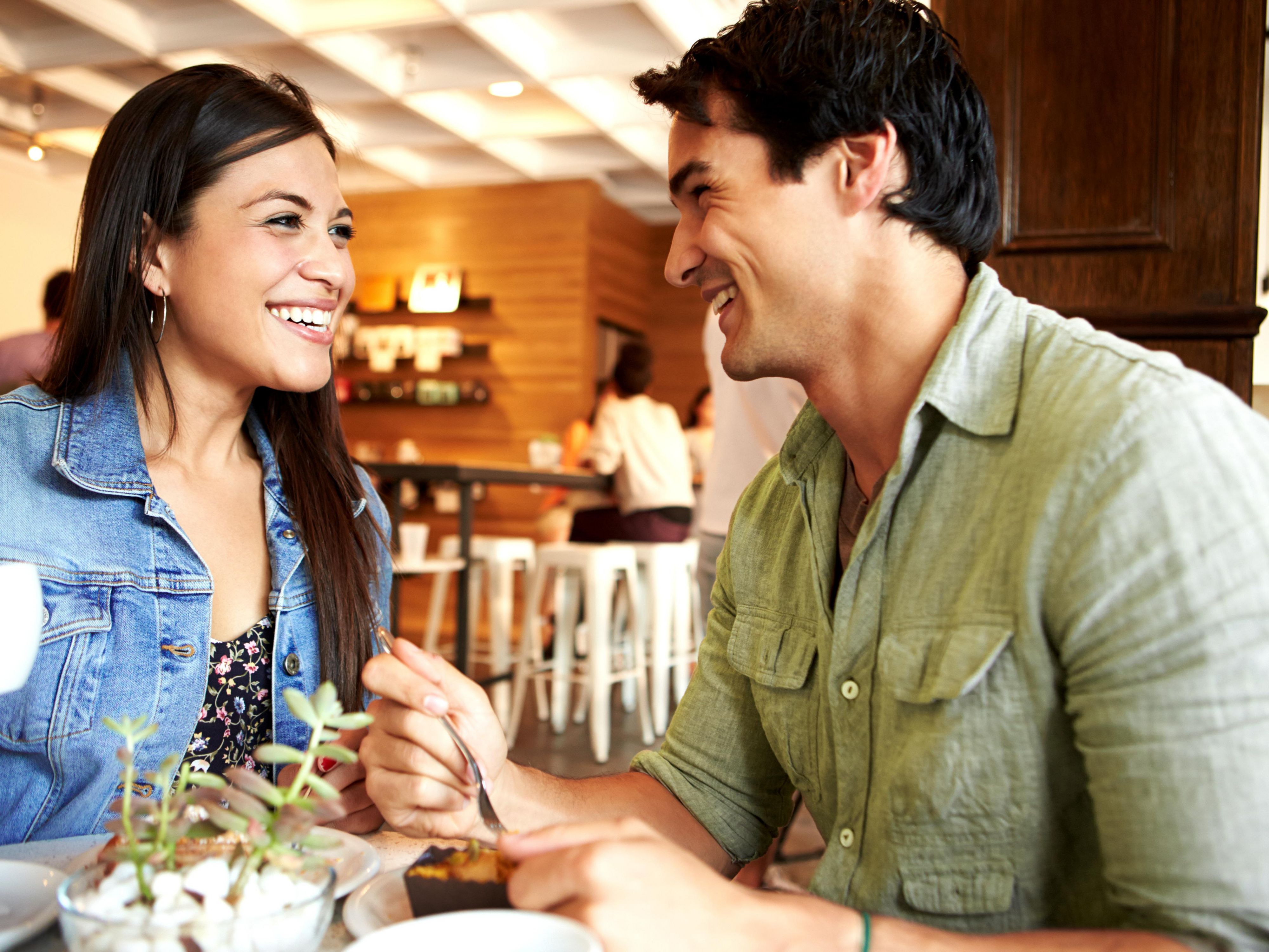 Hotel in Werribee | Holiday Inn Werribee Hotel