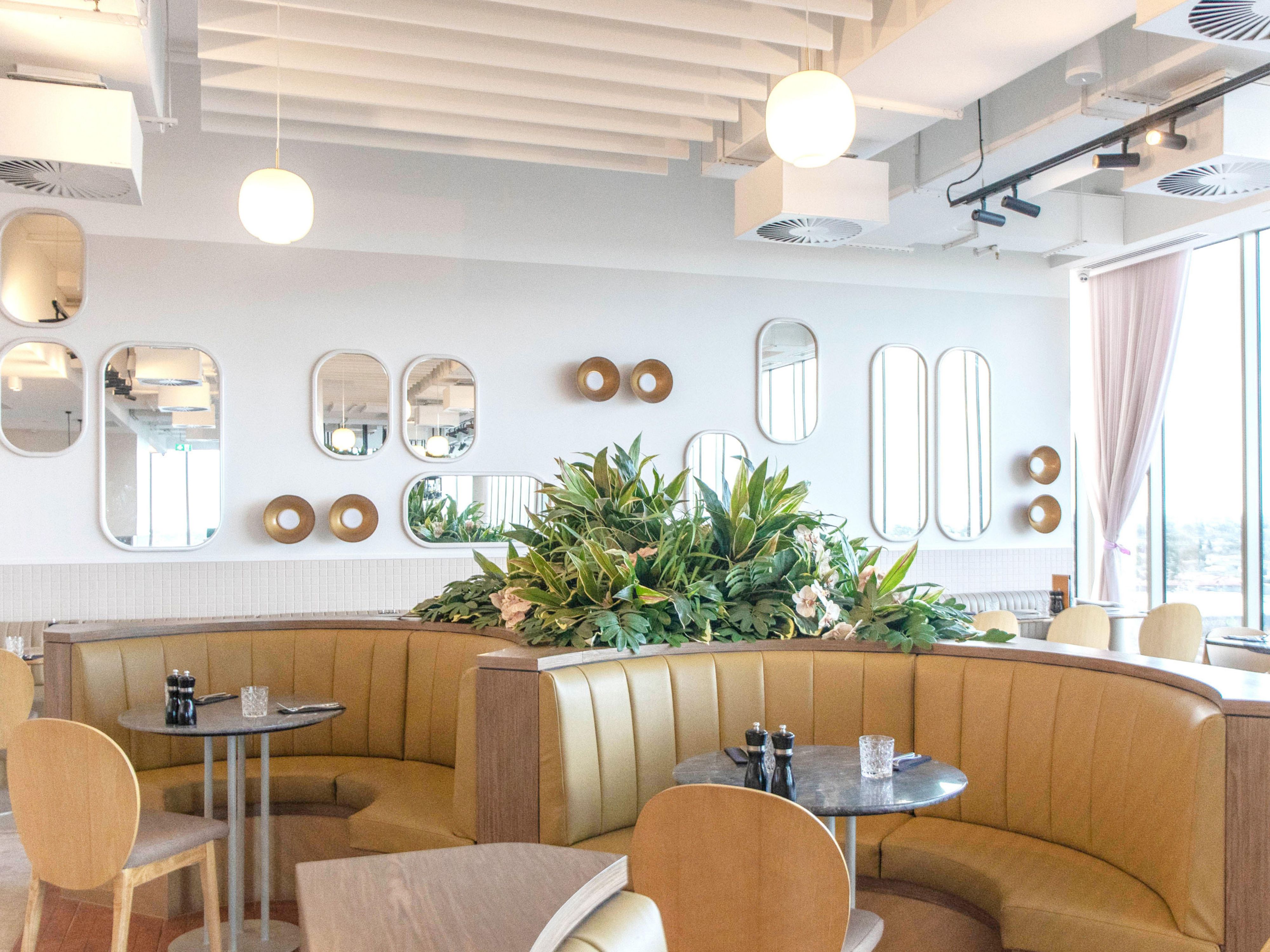 Hotel in Werribee | Holiday Inn Werribee