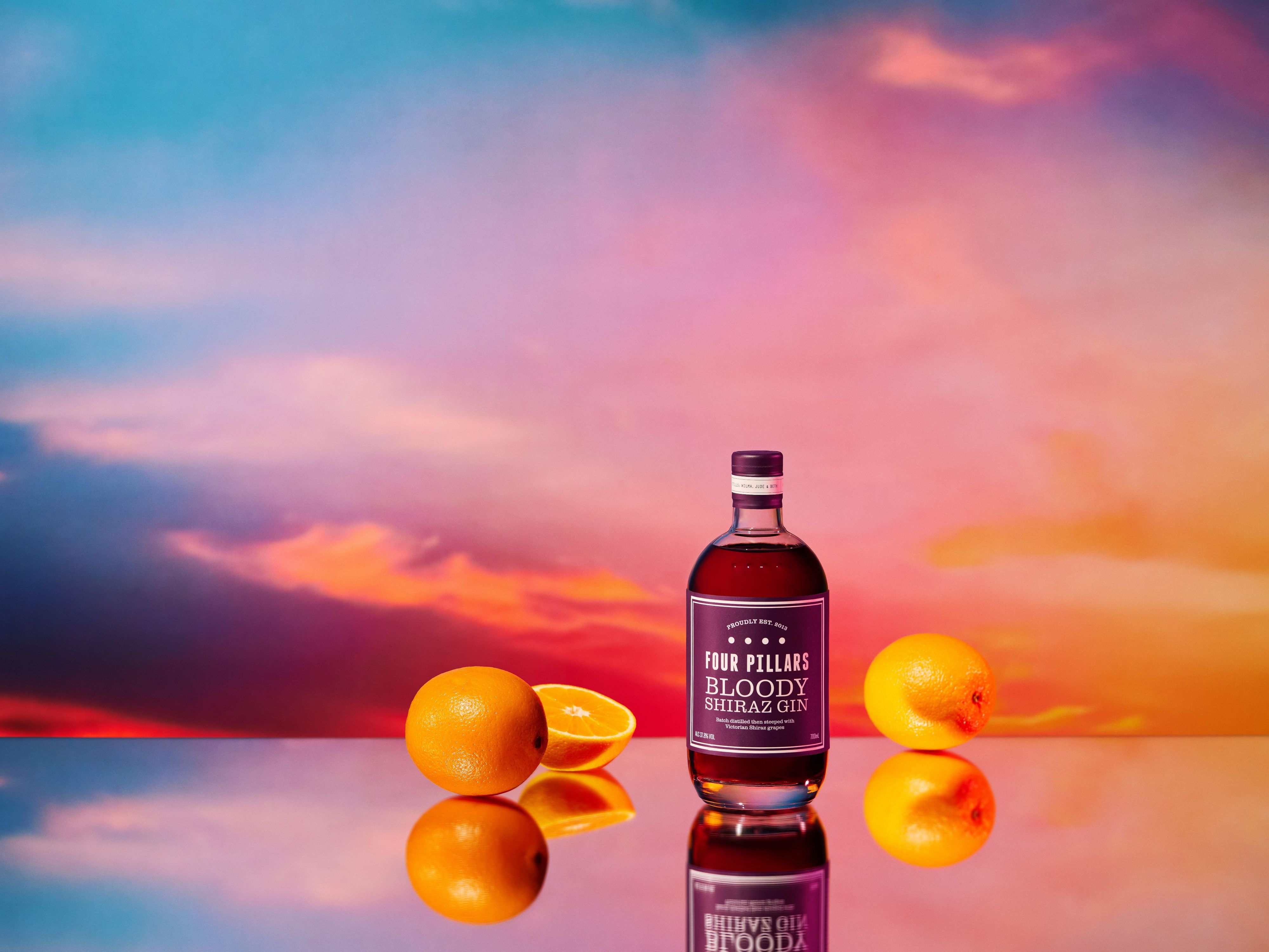 Hotel in Werribee | Holiday Inn Werribee Hotel