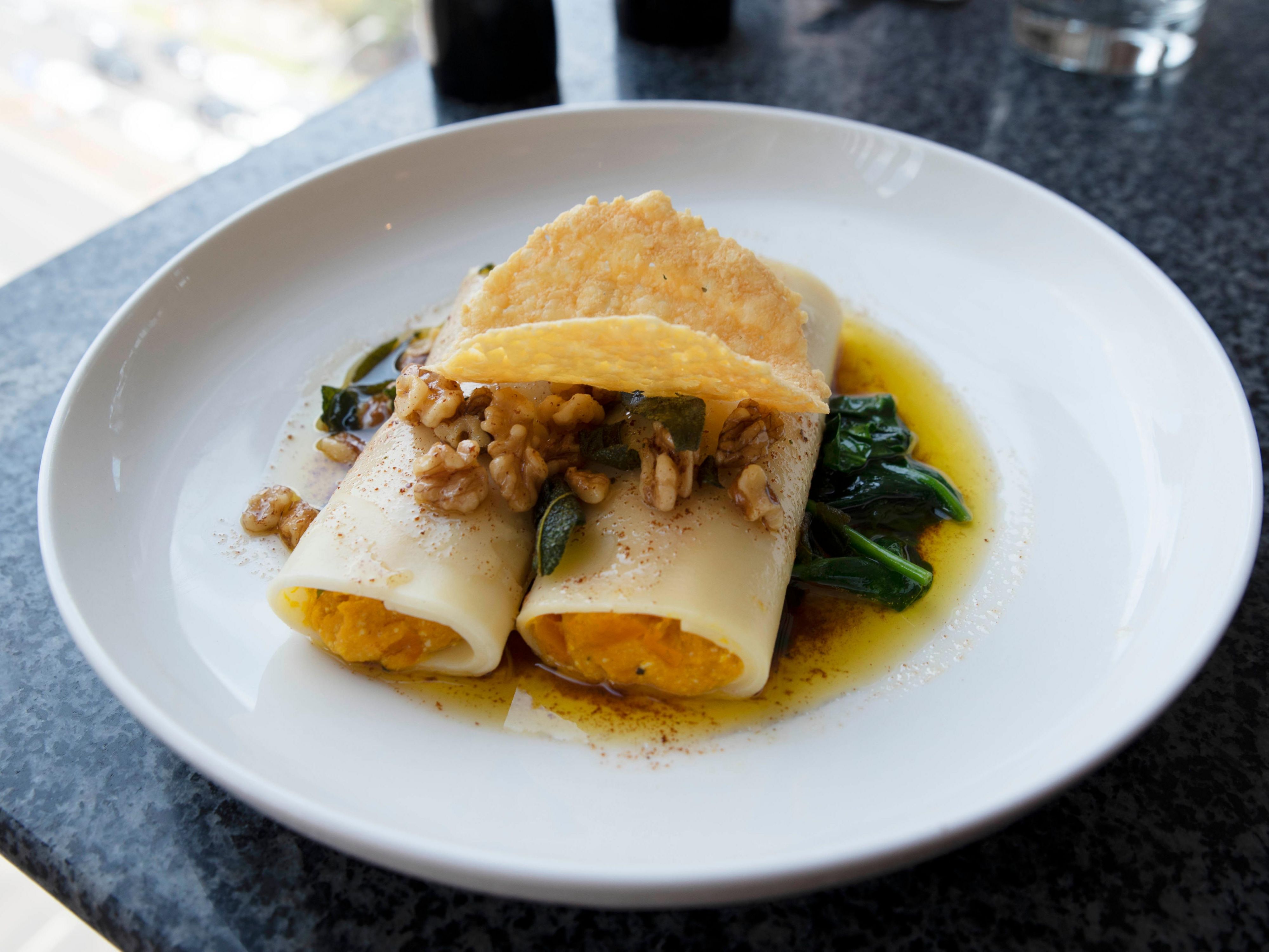 Hotel in Werribee | Holiday Inn Werribee Hotel