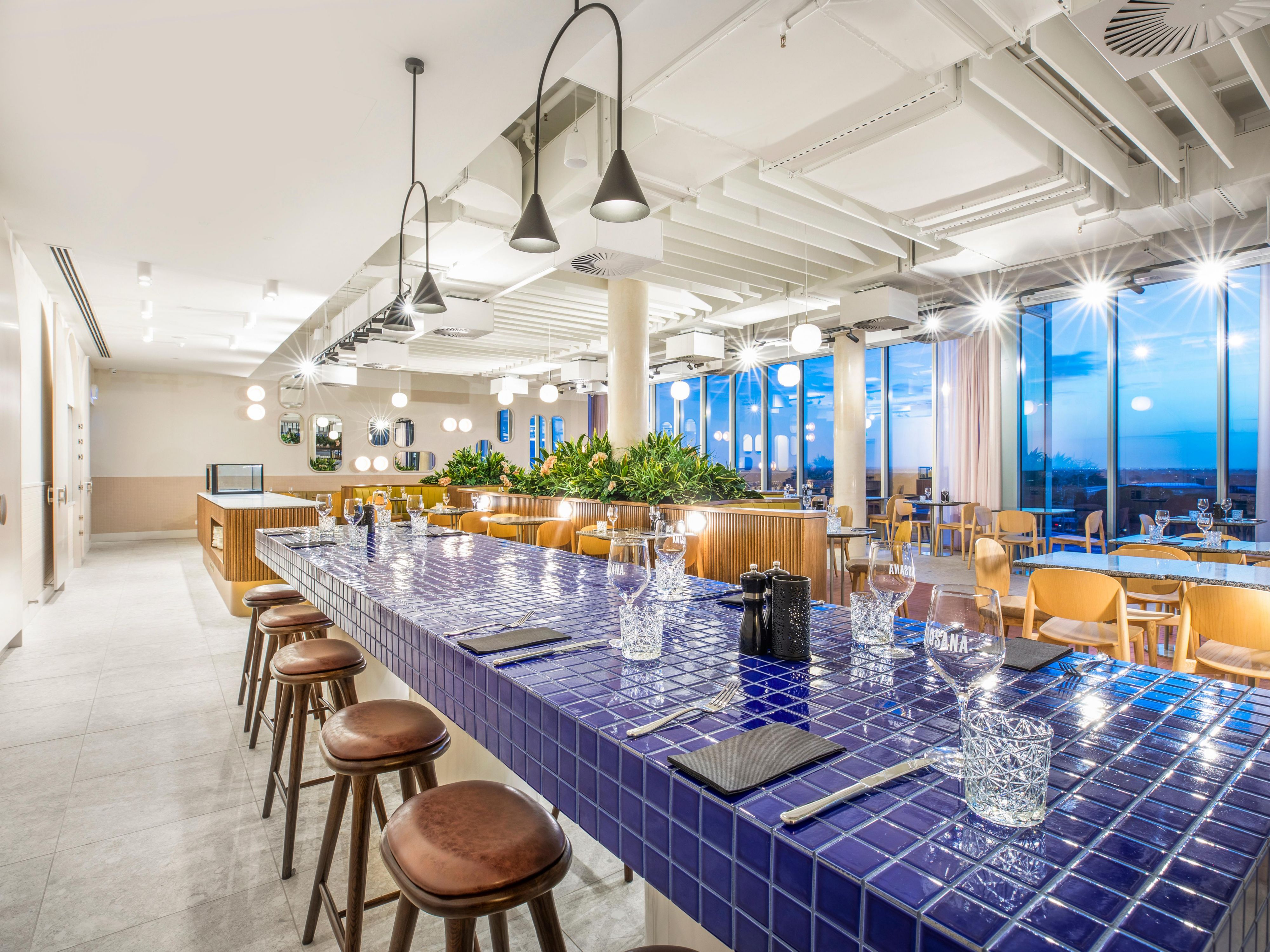 Hotel in Werribee | Holiday Inn Werribee