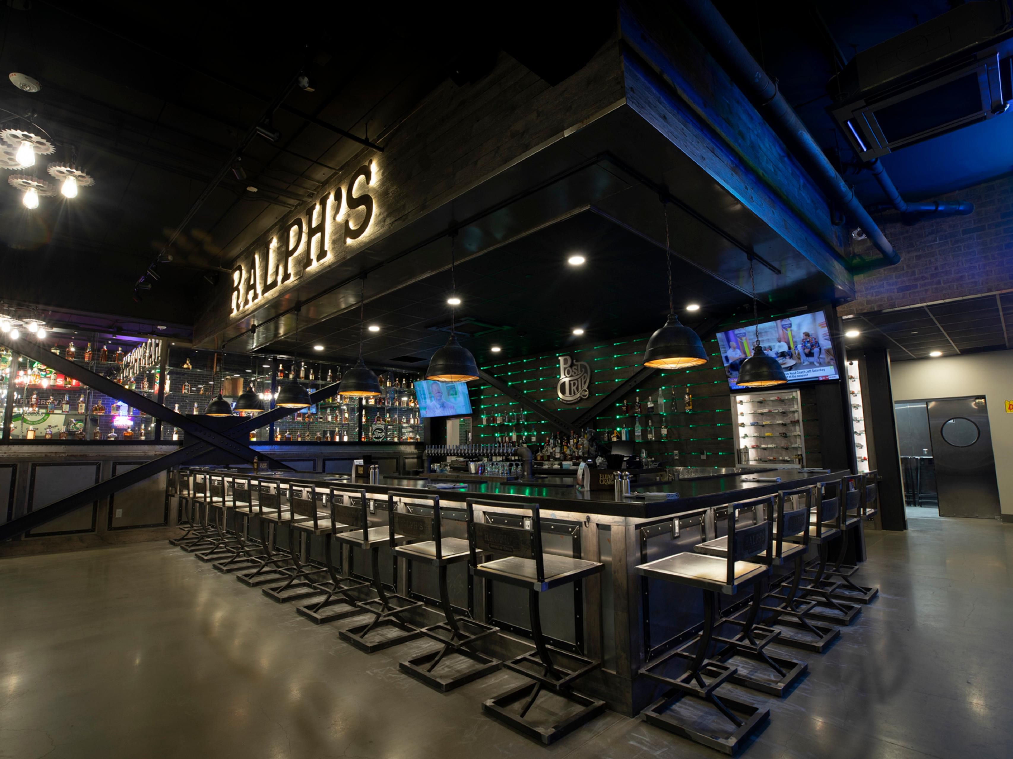 Kid Friendly Hotels in Wilmington, Ohio | Holiday Inn Wilmington