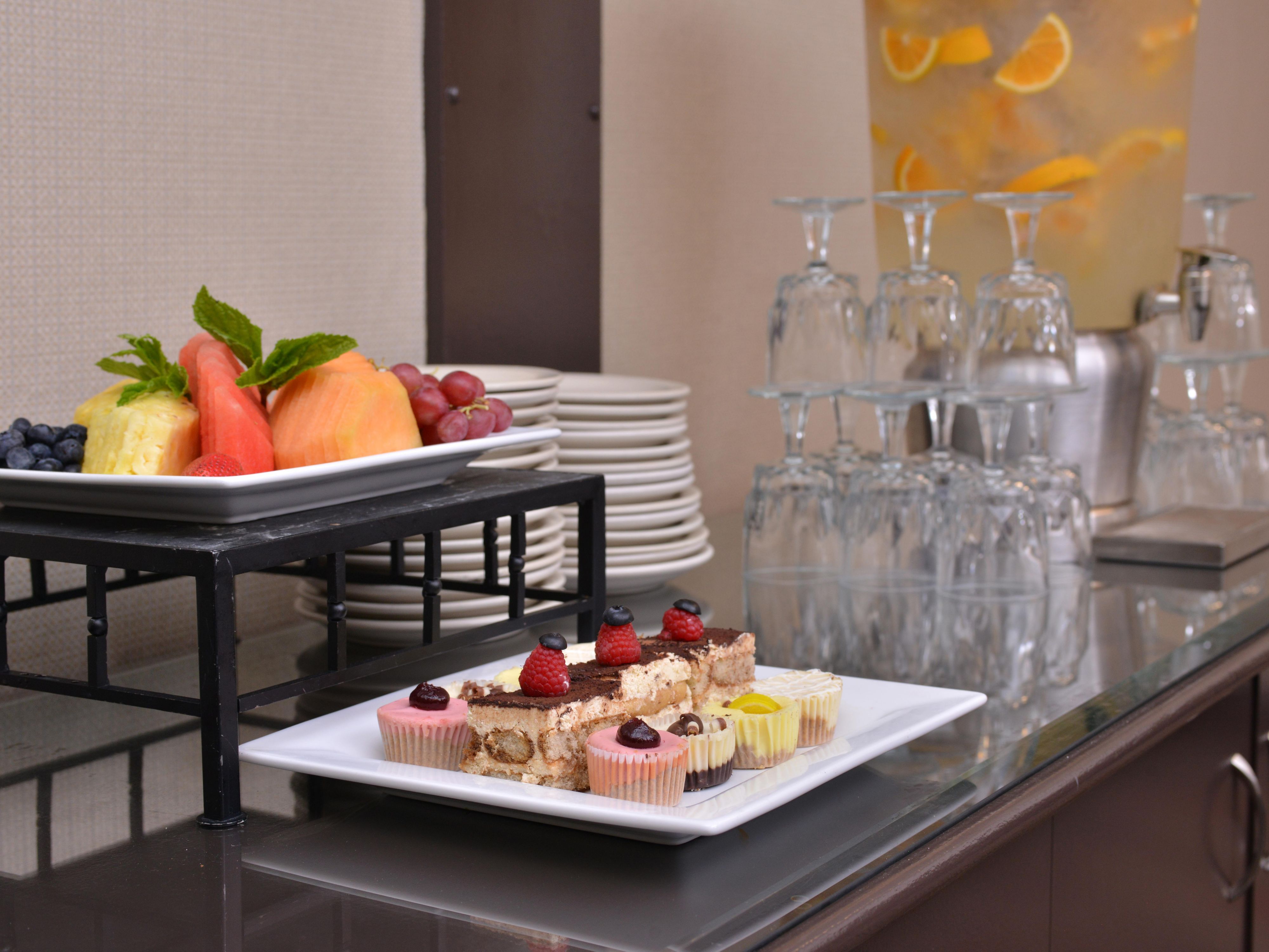 Wilsonville, Oregon Hotels South Of Portland | Holiday Inn Portland- I ...