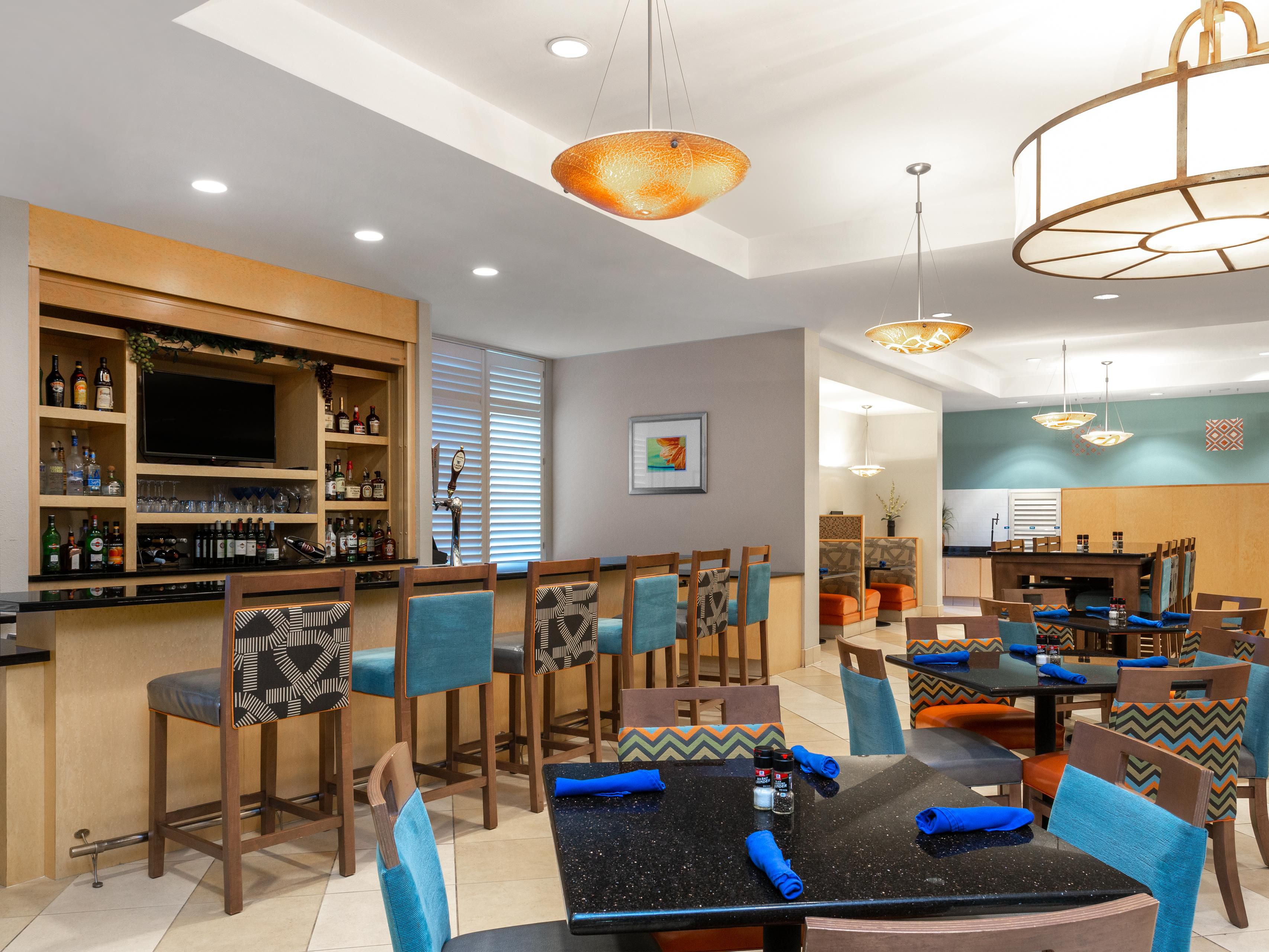Winter Haven Hotels Florida | Holiday Inn Winter Haven