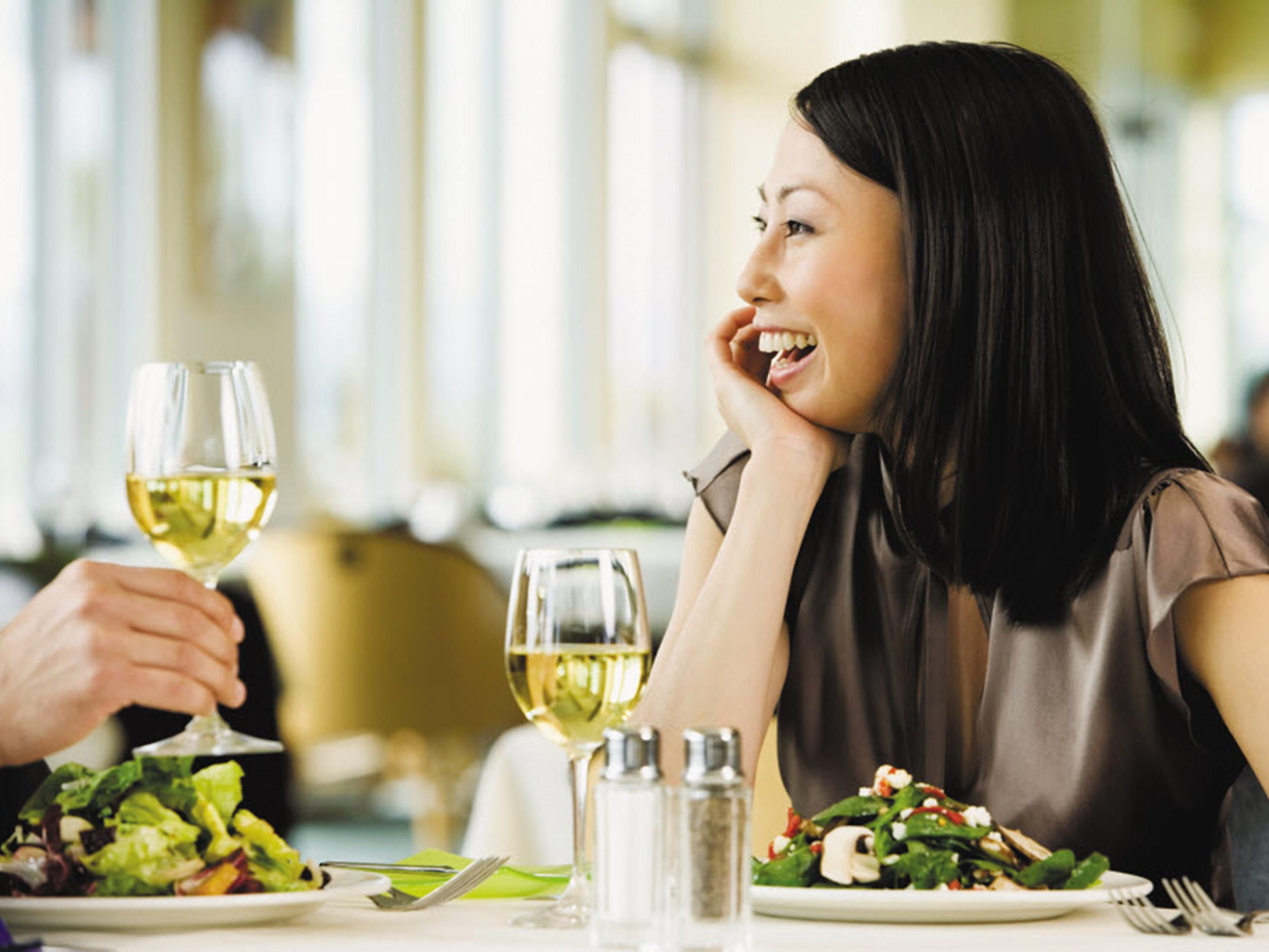 Hotel in Xi'an | Holiday Inn Xi'an High-Tech Zone Hotel