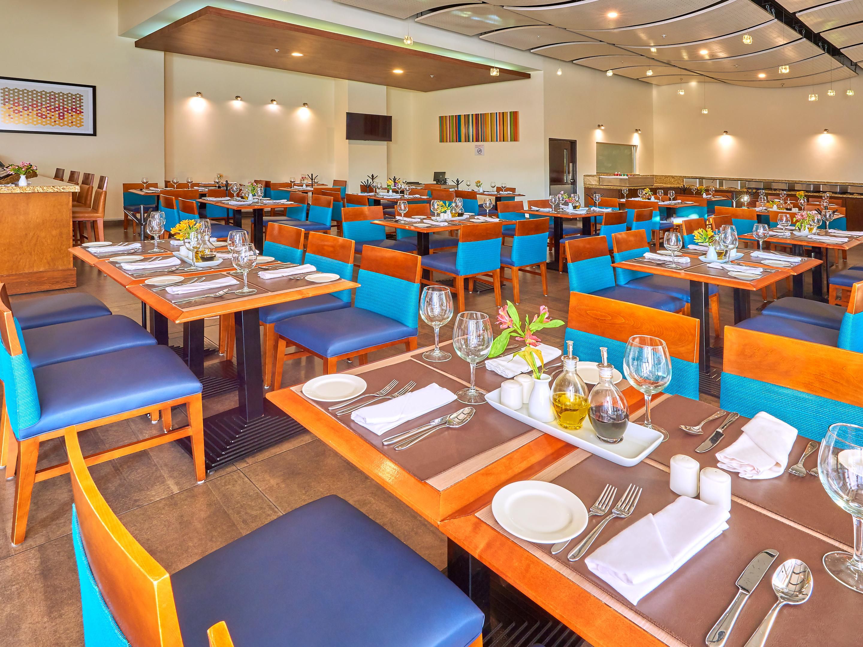 Holiday Inn Guadalajara Patria-Universidad, an IHG Hotel