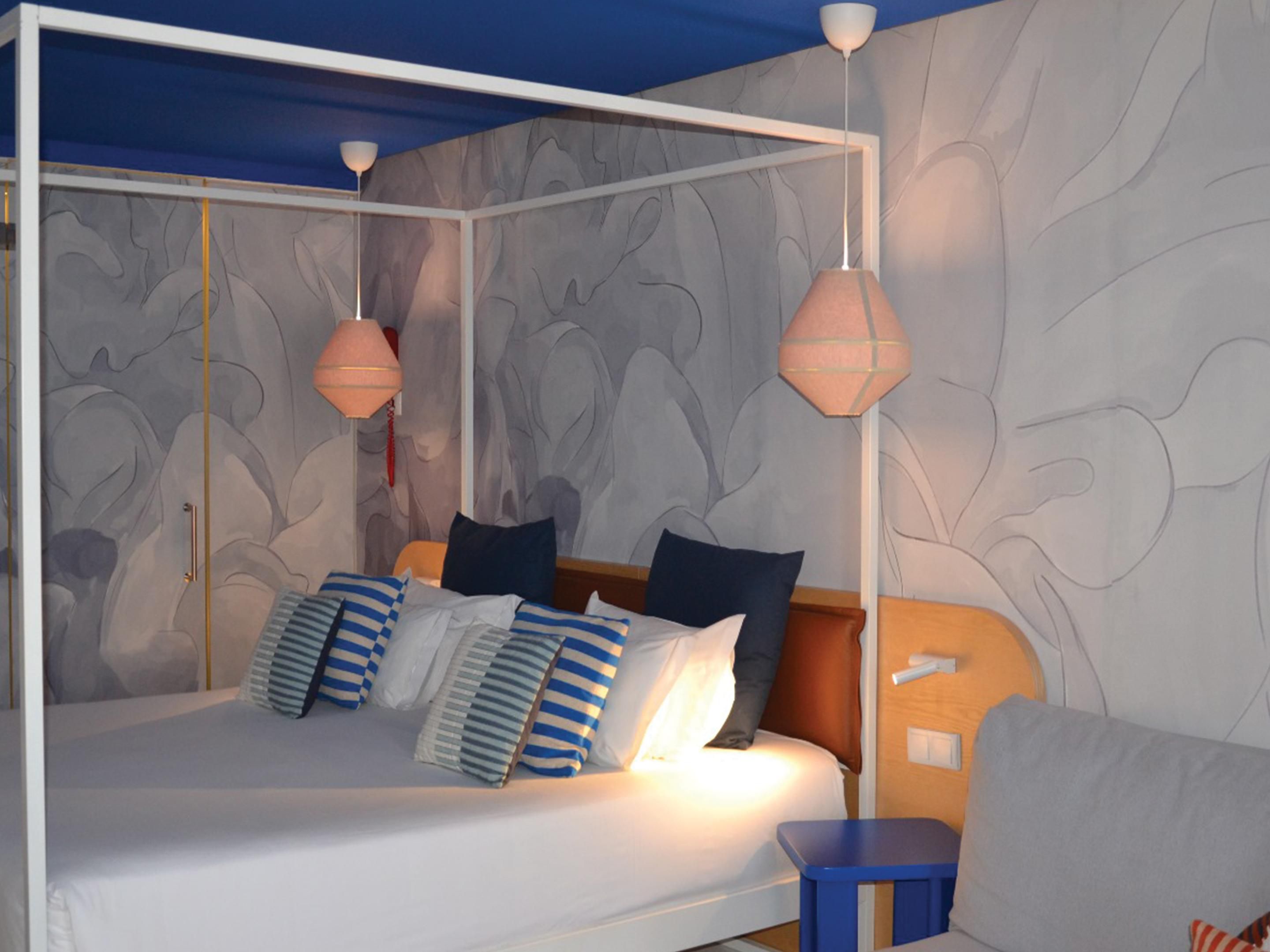 Hotel Indigo Albufeira, by IHG