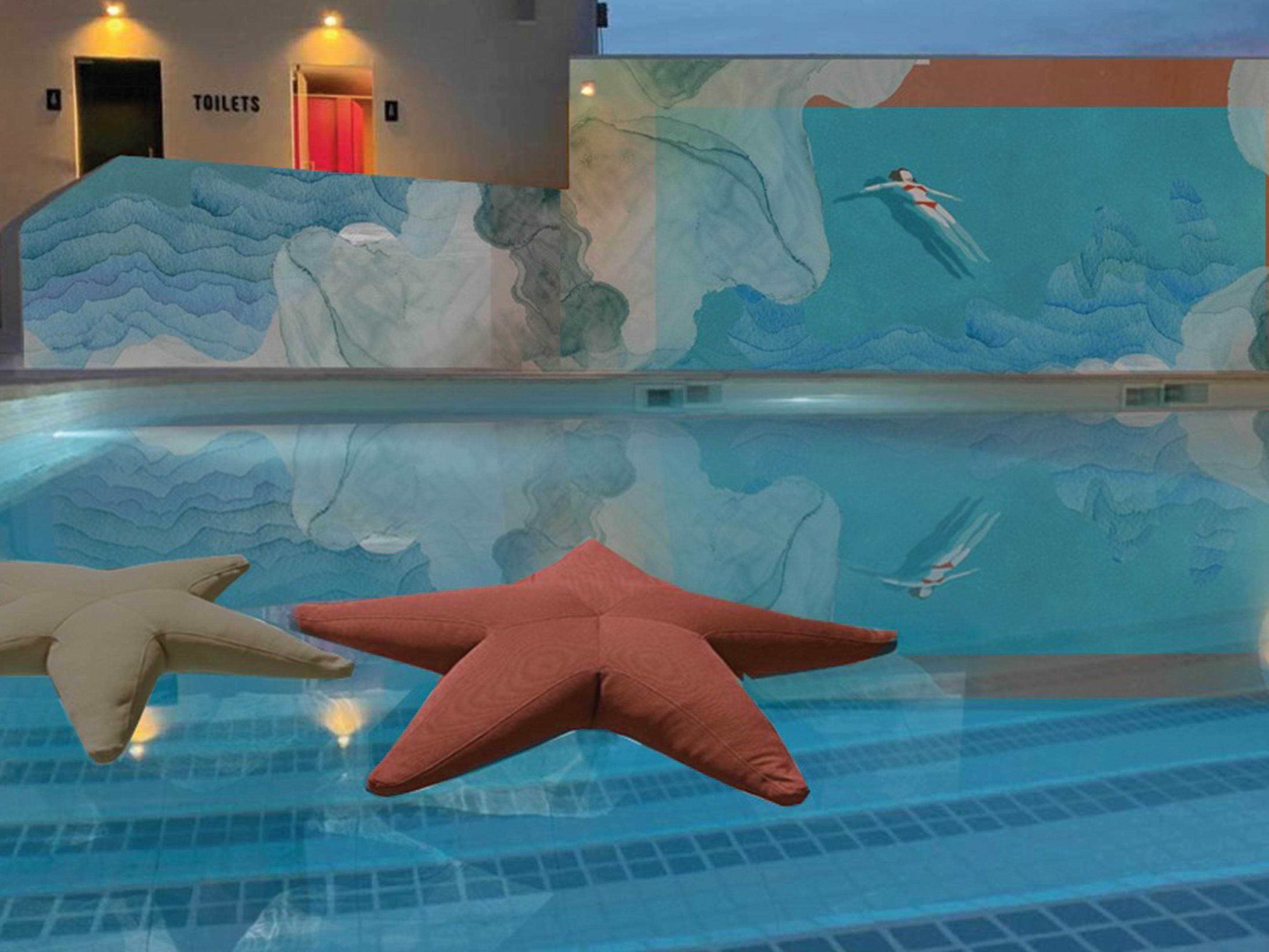 Hotel Indigo Albufeira, by IHG