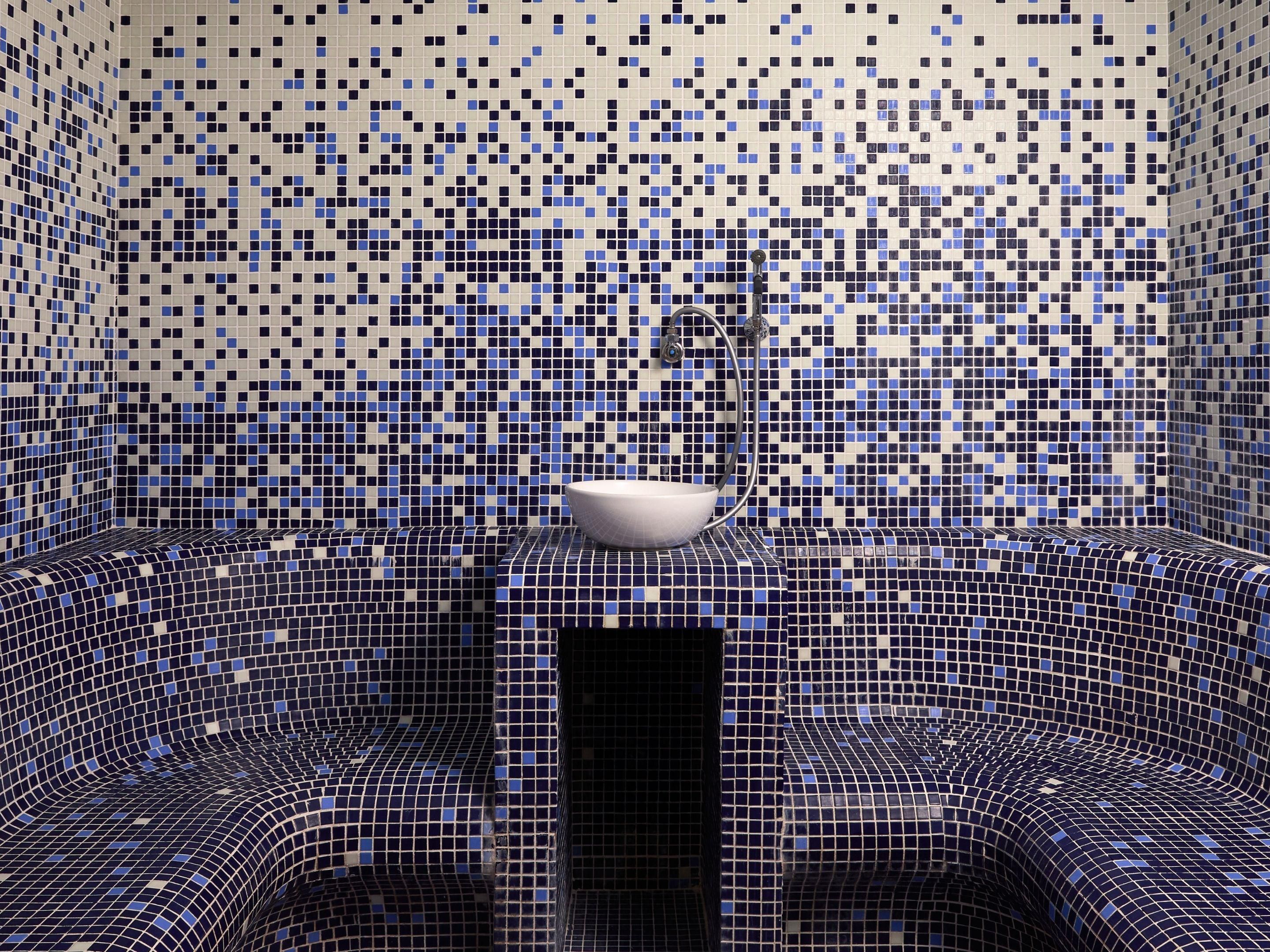 Hotel Indigo Albufeira, by IHG