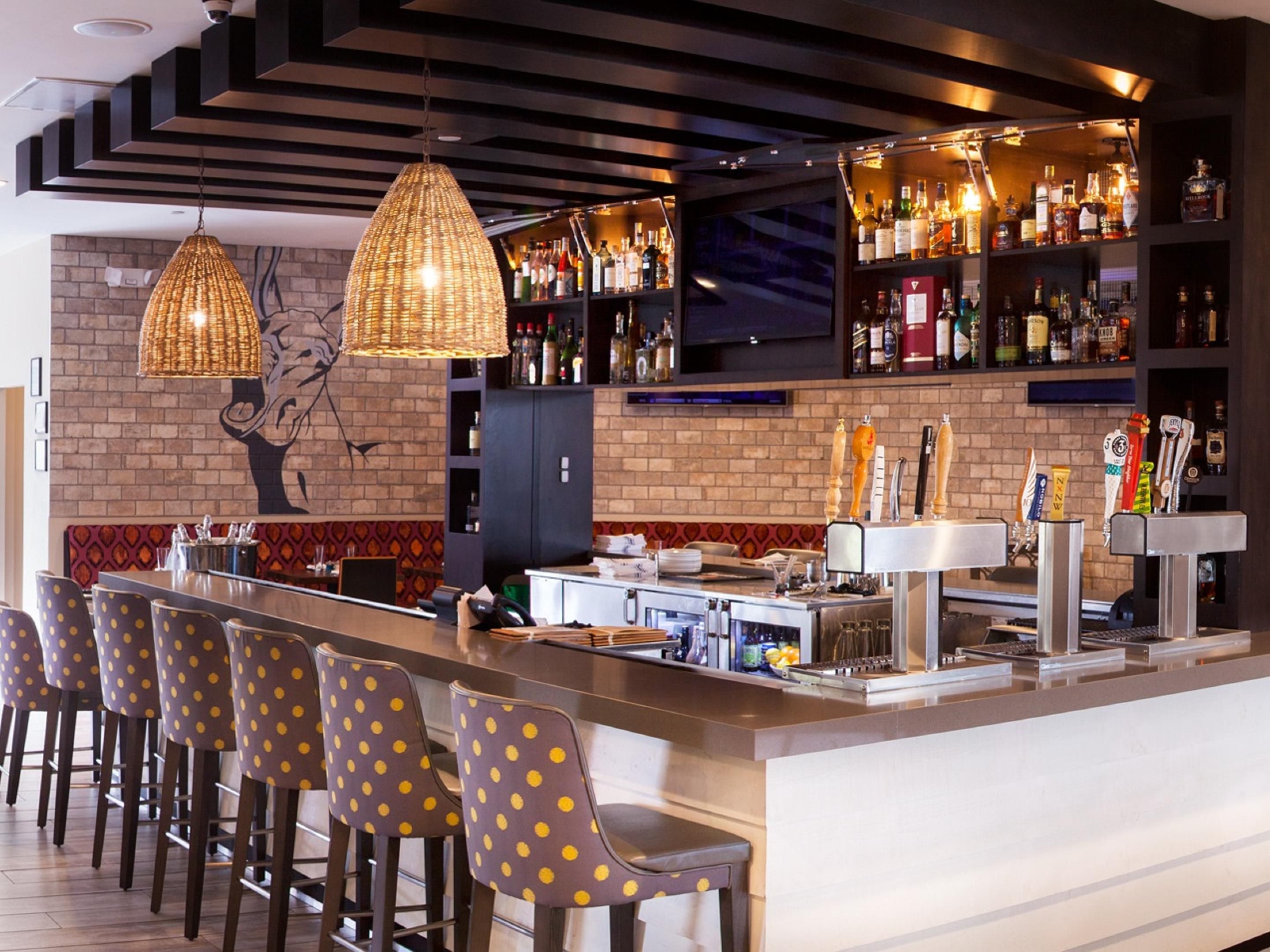 Hotel Indigo Hotel Indigo Atlanta - Vinings Map & Driving Directions ...