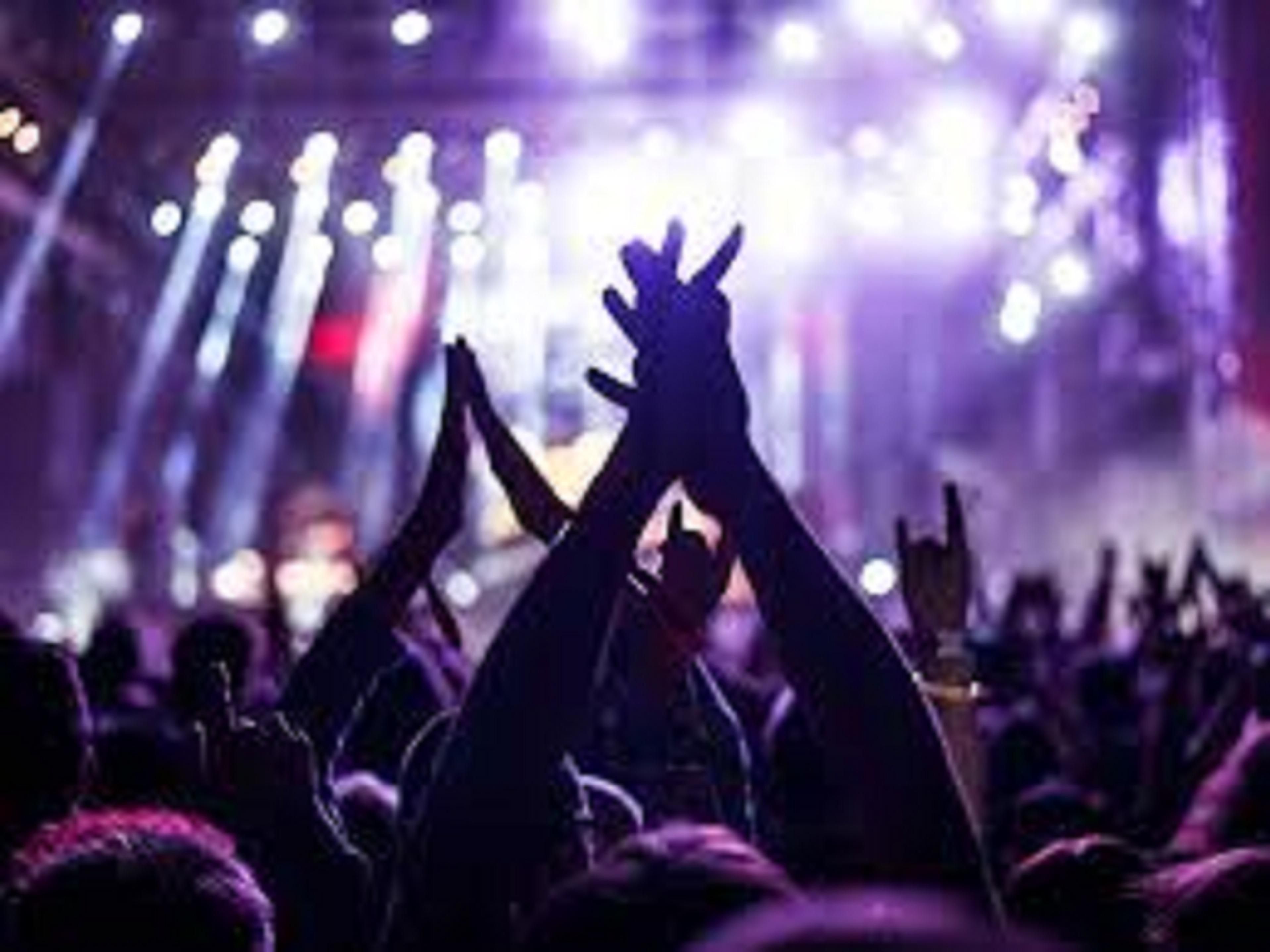 Pet-Friendly Hotels Downtown Atlanta, GA | Hotel Indigo Atlanta Downtown