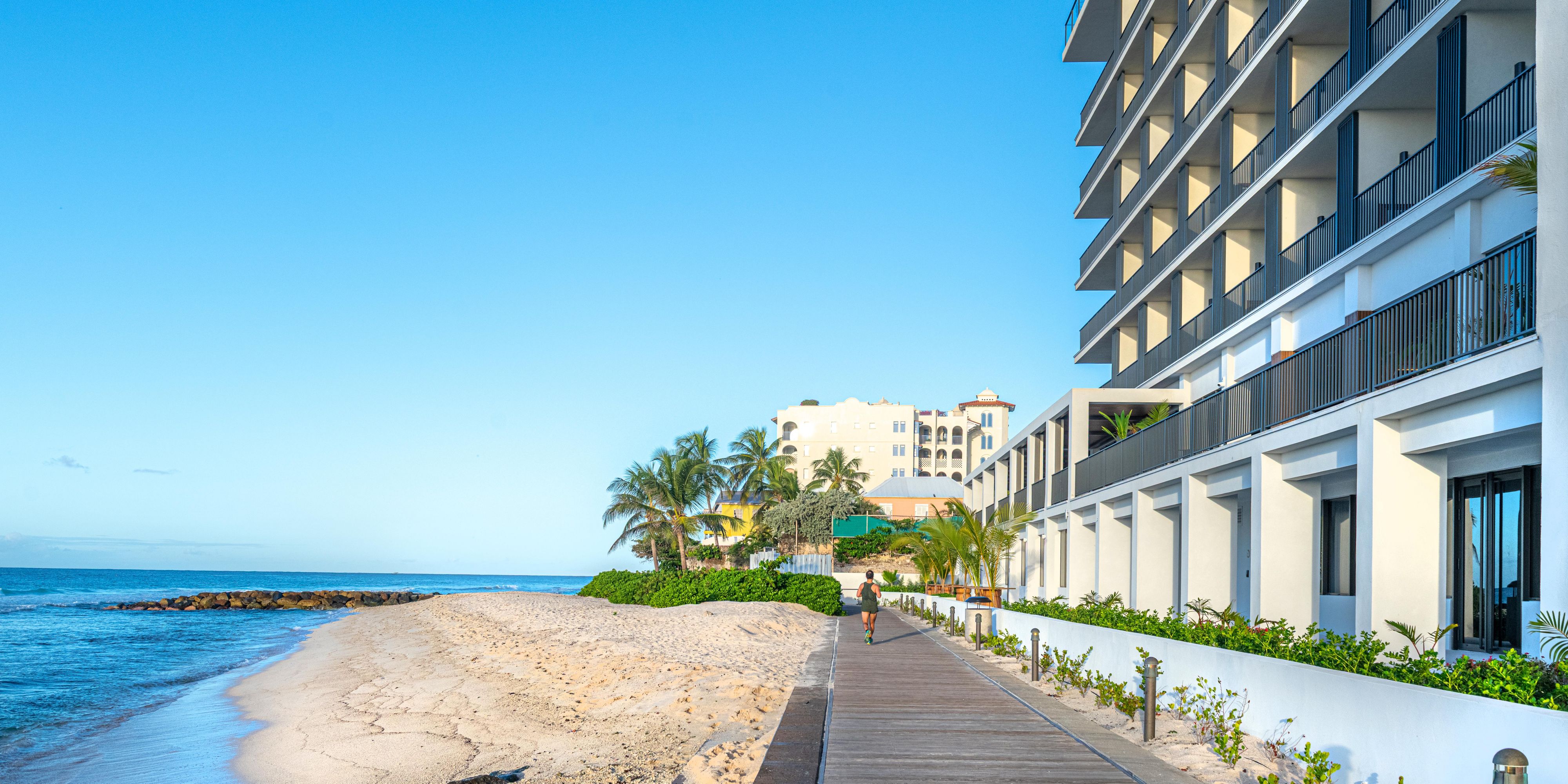 Things to Do in Bridgetown Barbados | Hotel Indigo Bridgetown Barbados