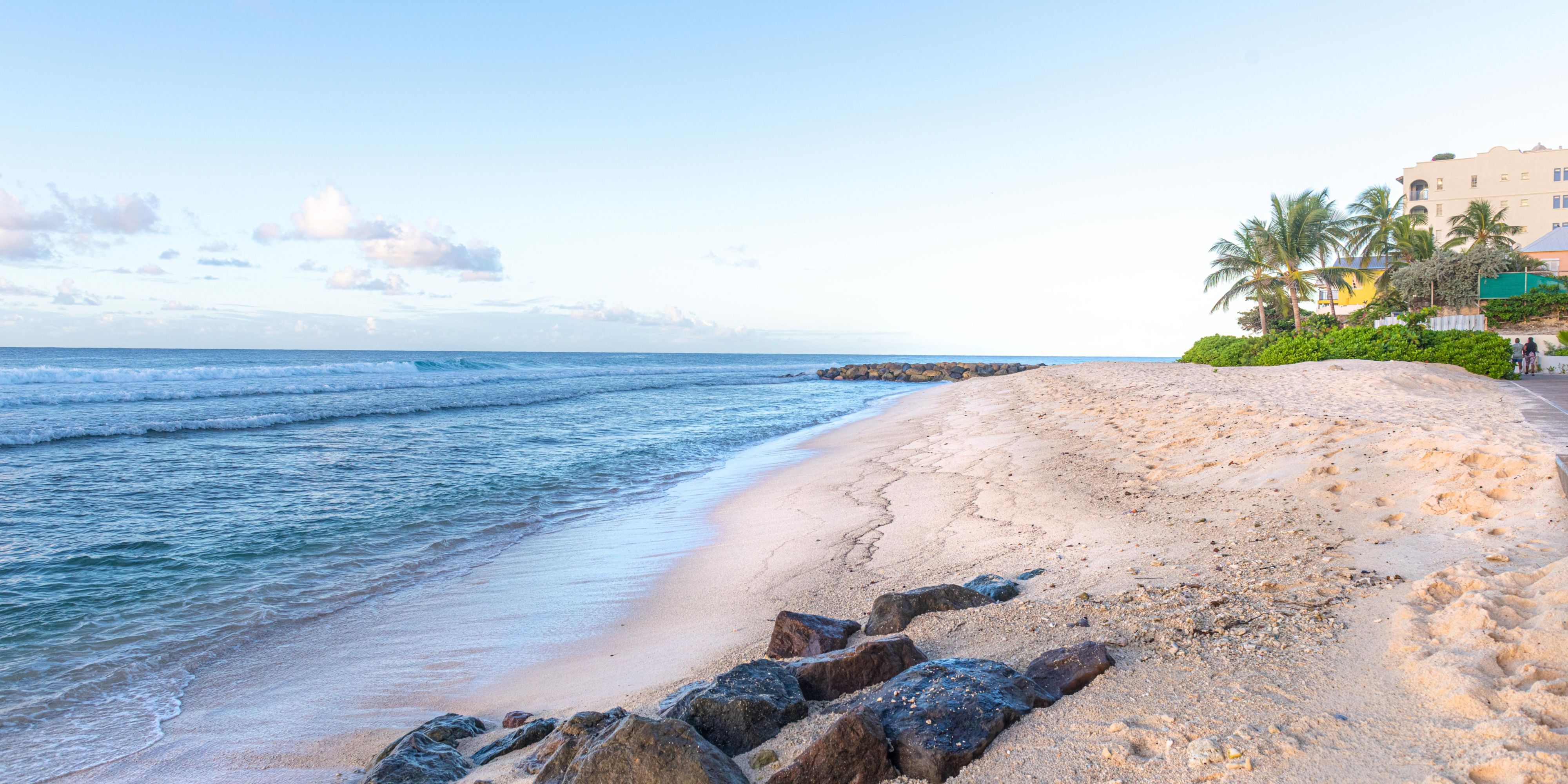 Bridgetown Barbados Hotel | Hotel Indigo Bridgetown Barbados