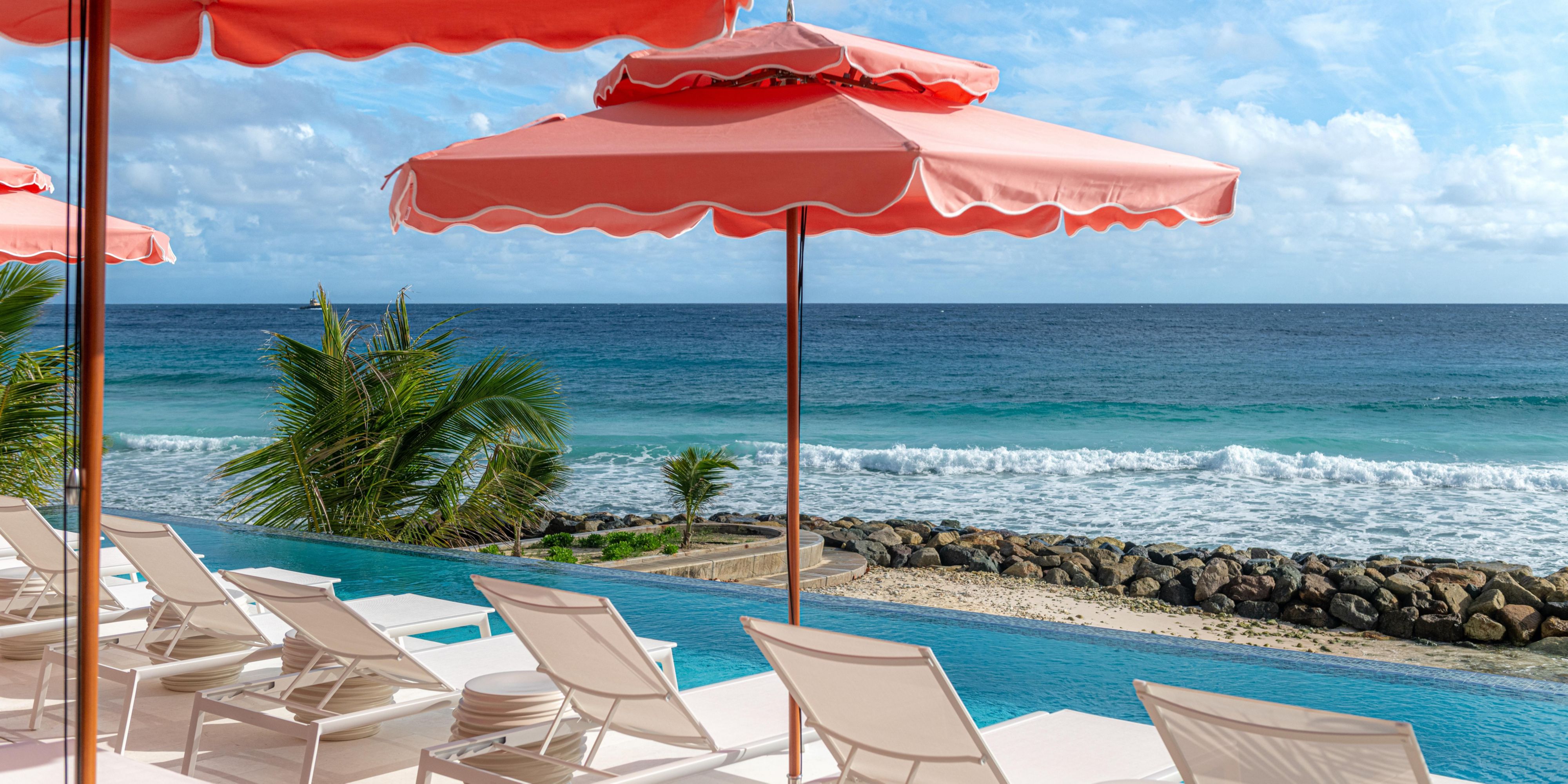 Hotels in Bridgetown Barbados With Fitness Center | Hotel Indigo ...