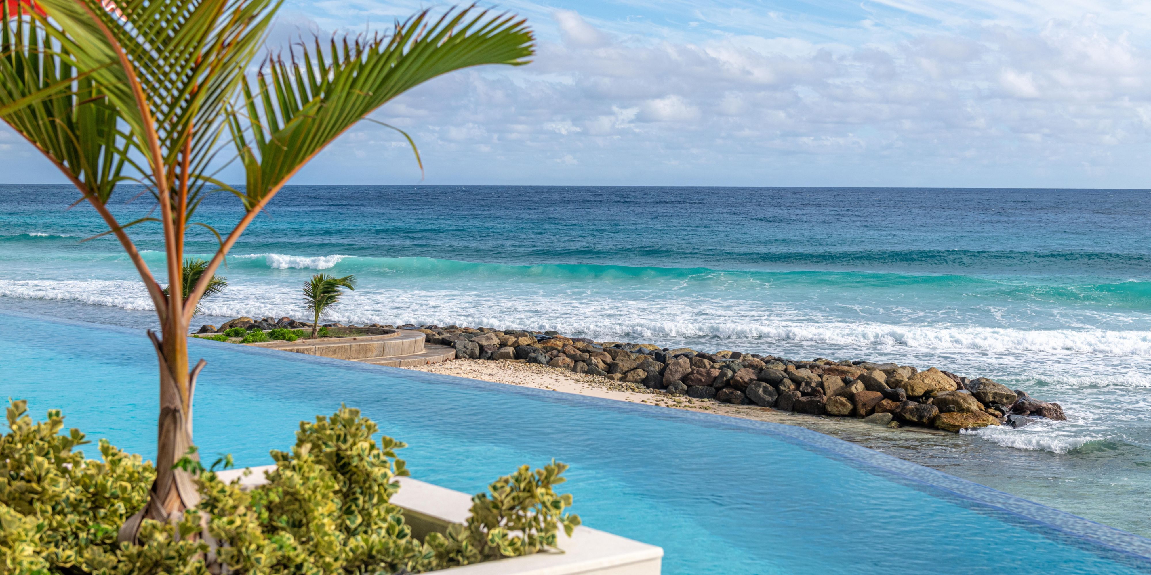 Things to Do in Bridgetown Barbados | Hotel Indigo Bridgetown Barbados