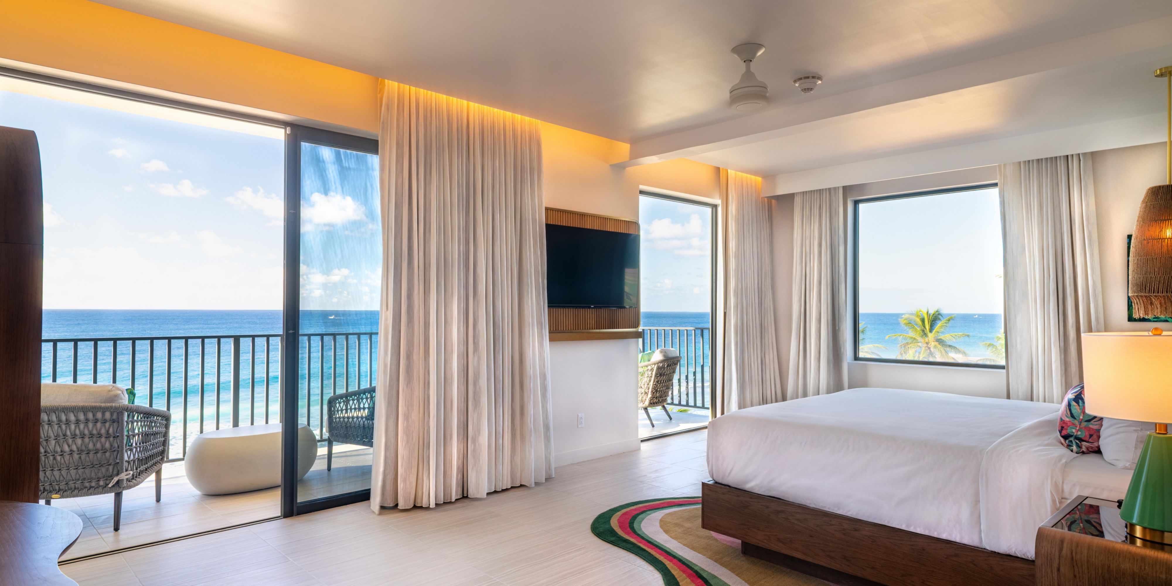 Hotel Indigo Bridgetown Barbados Map & Driving Directions | Parking ...