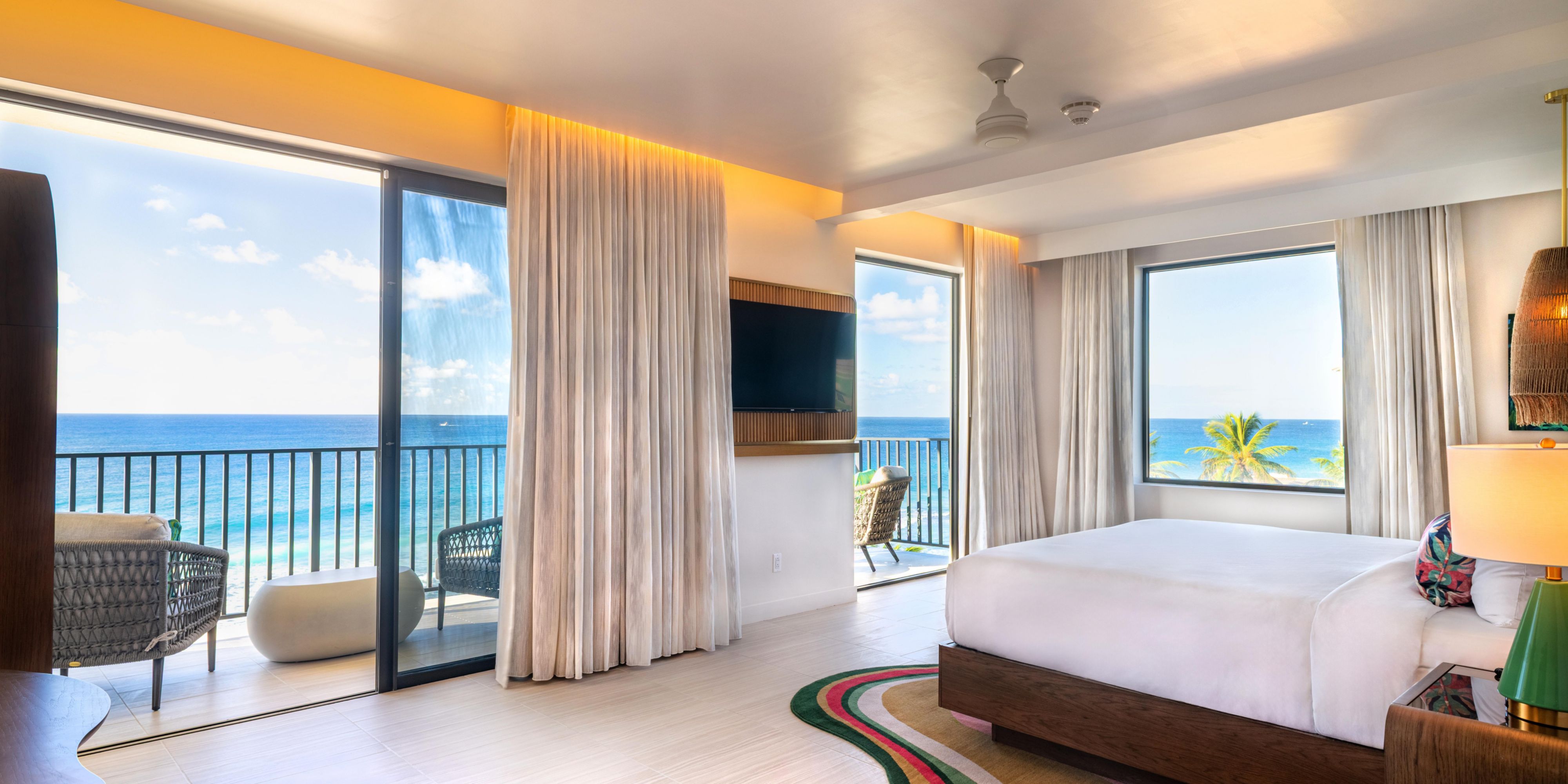 Hotel Indigo Bridgetown | Earn Points at Our Guaranteed Best Rate