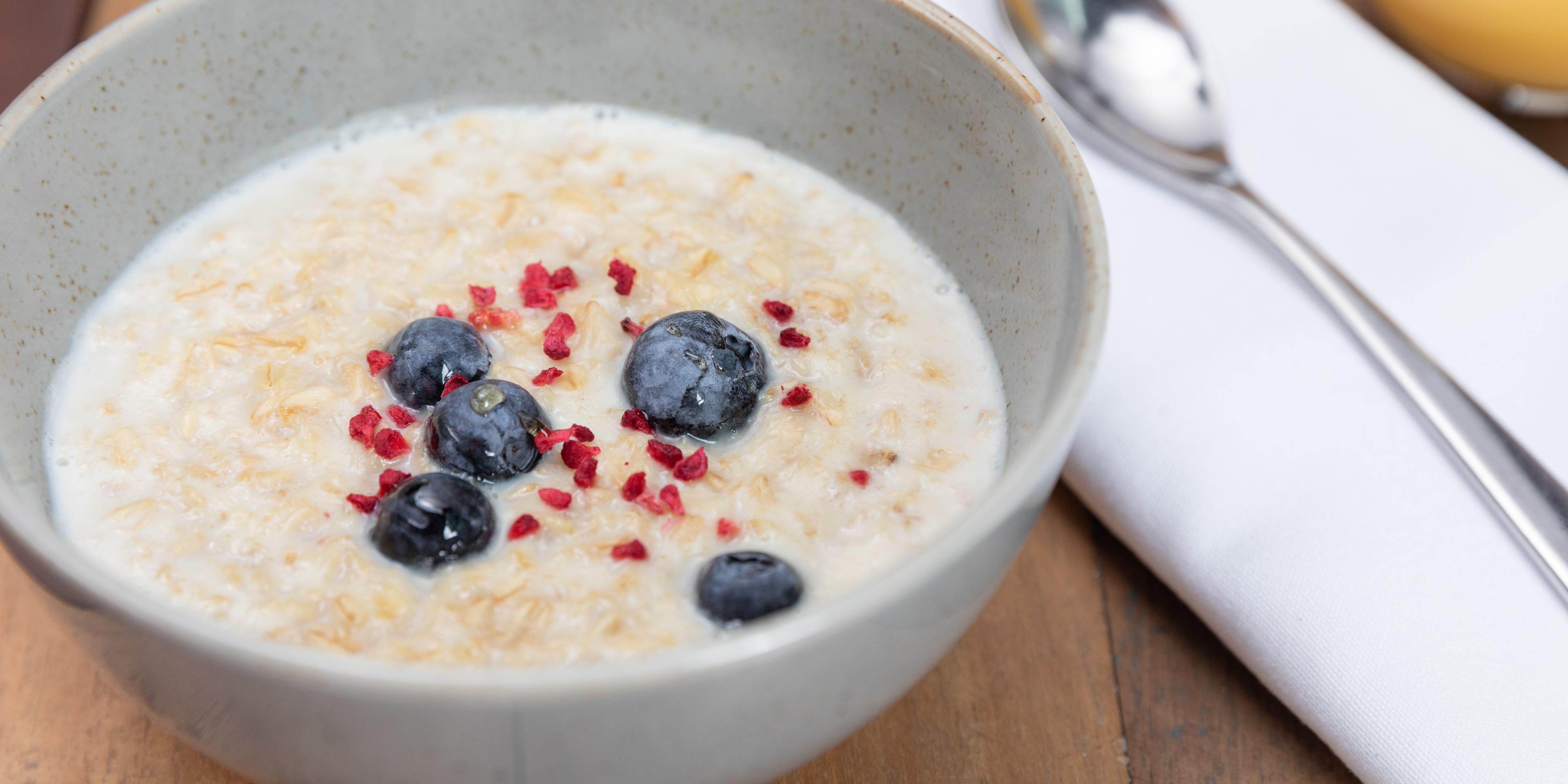 Dining | Hotel Indigo Chester