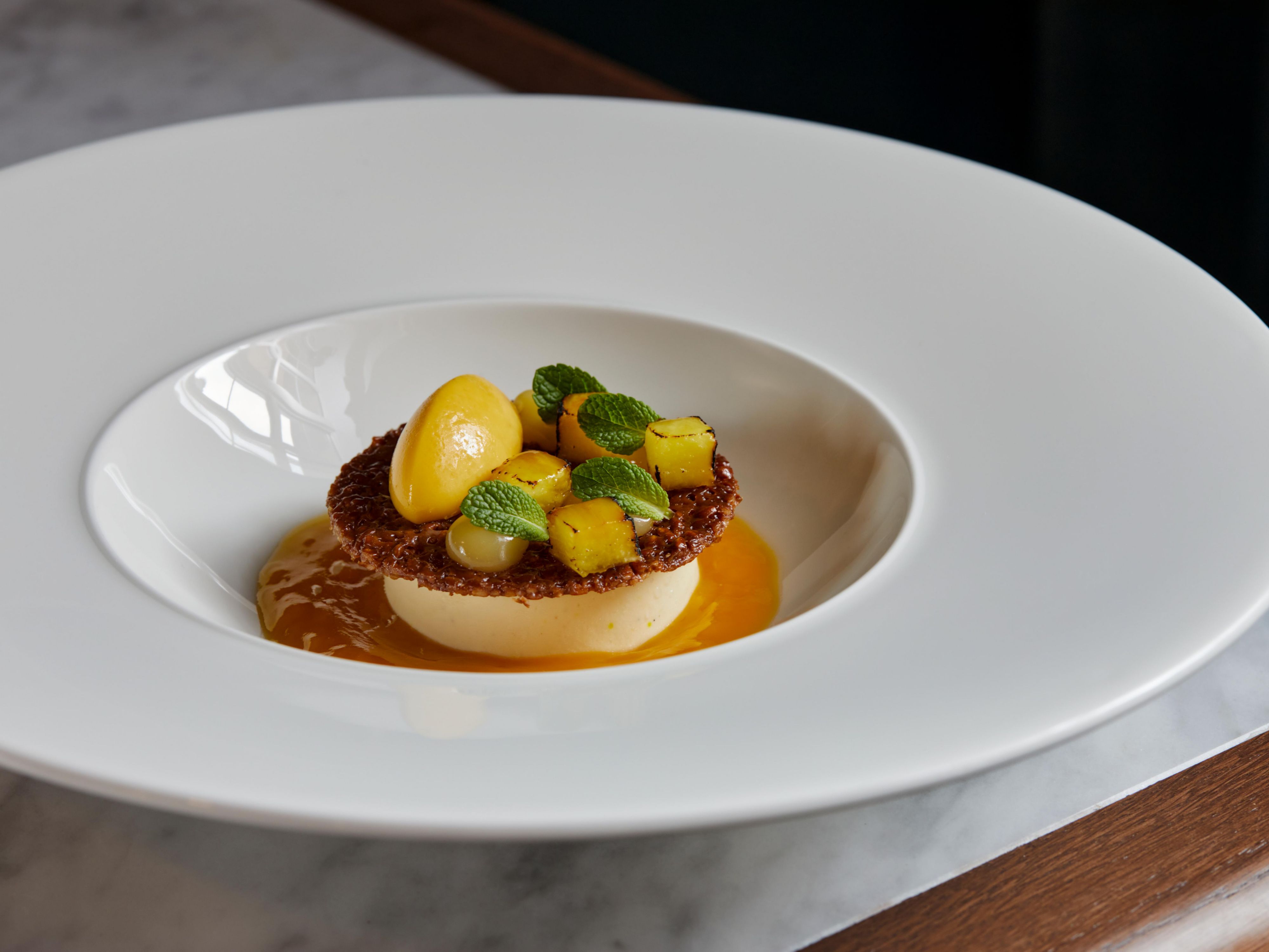 Boutique Hotel in Exeter | Hotel Indigo Exeter