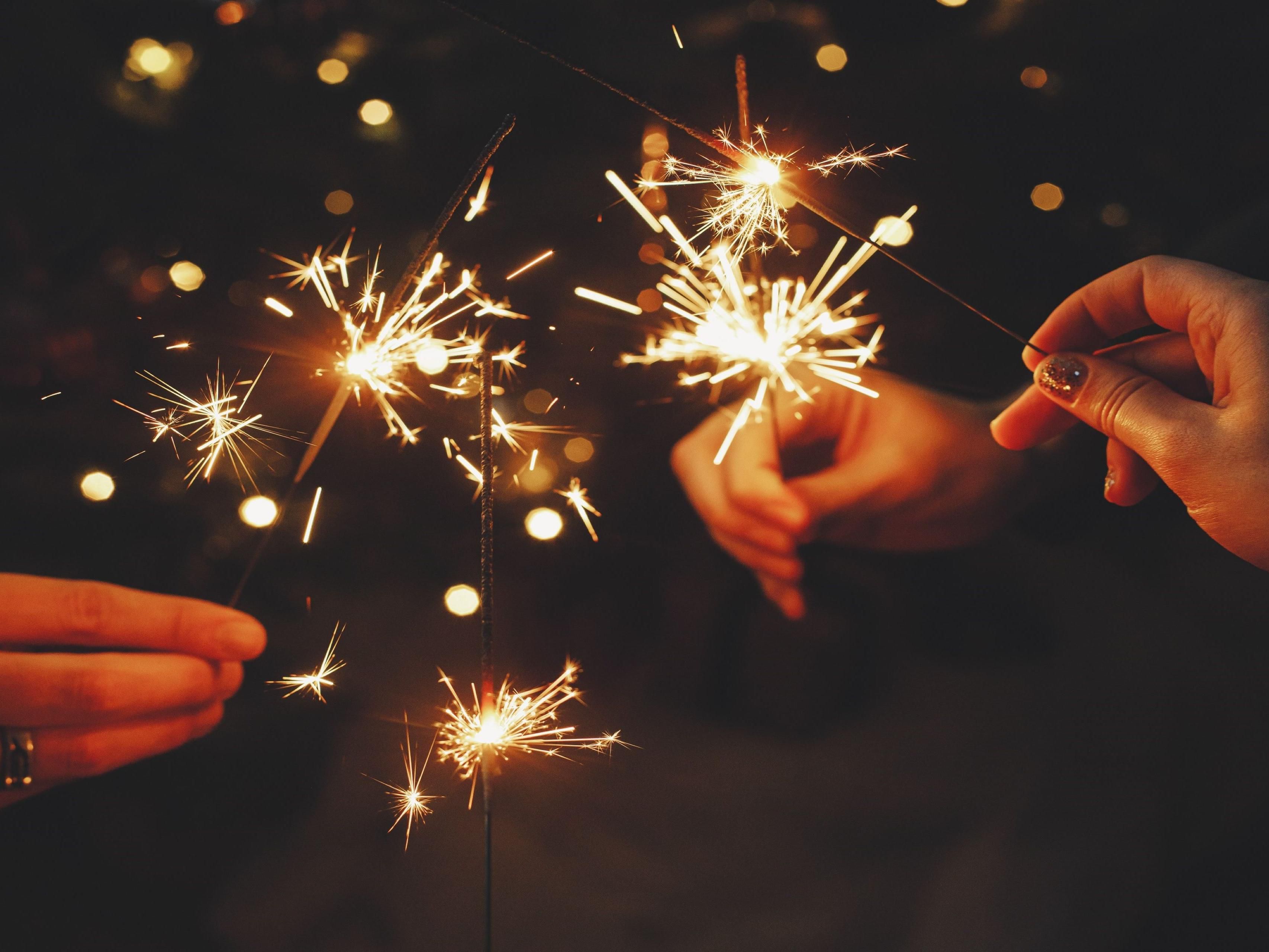 Hotel Indigo Florence, Italy | City Centre 4-Star lifestyle Hotel