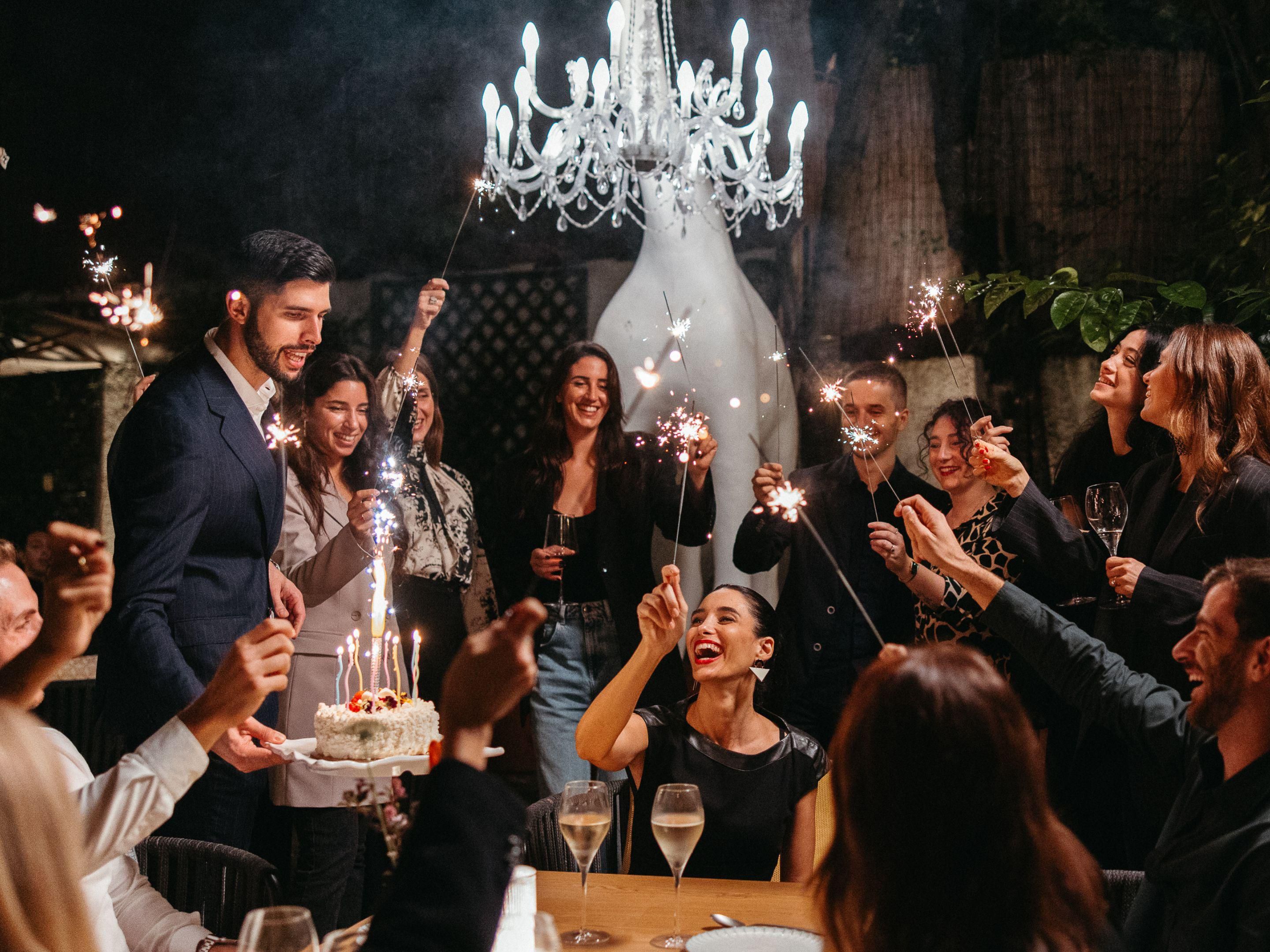 Hotel Indigo Florence, Italy | City Centre 4-Star lifestyle Hotel