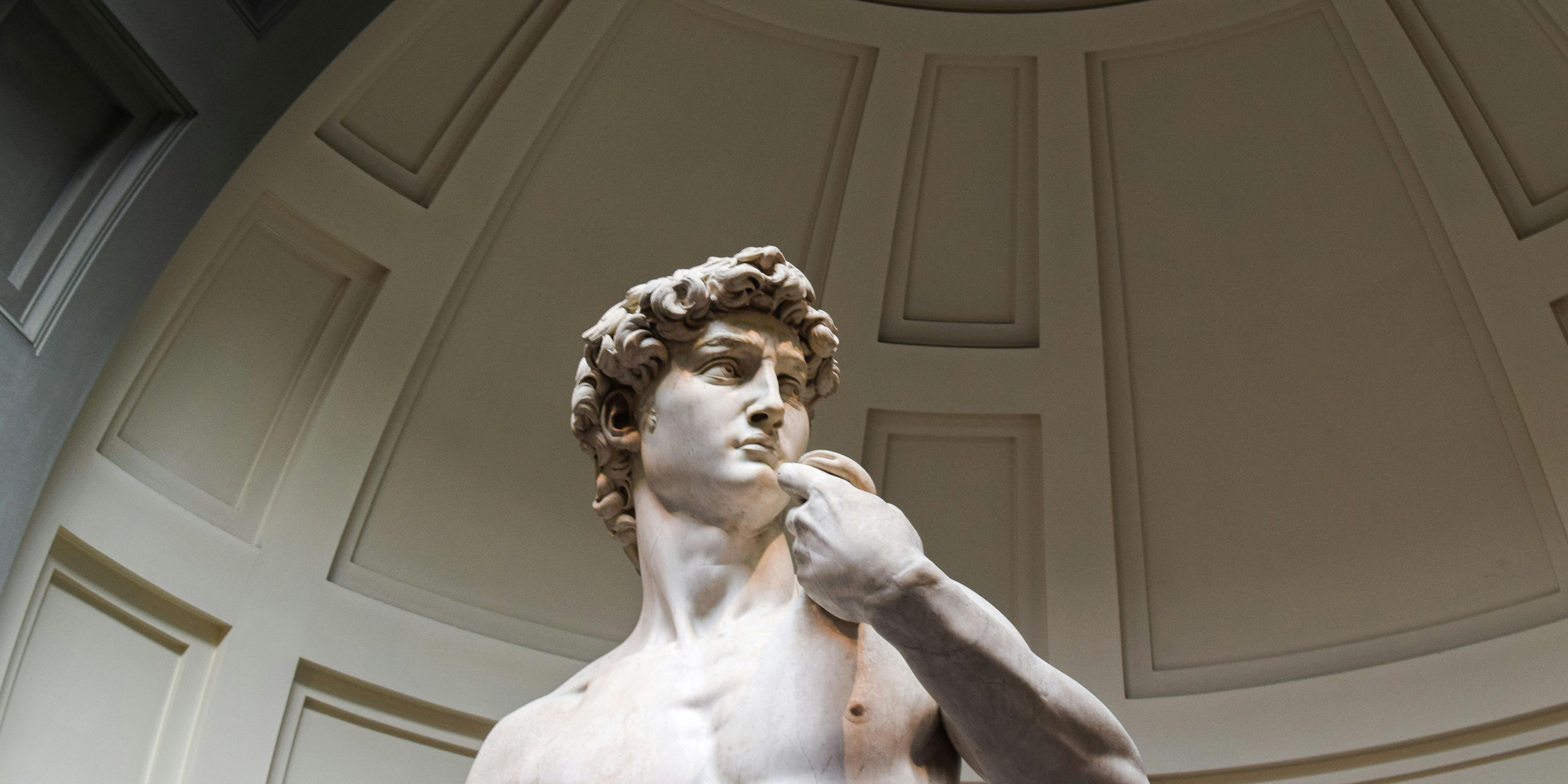 Hotel Indigo Florence, Italy | City Centre 4-Star lifestyle Hotel