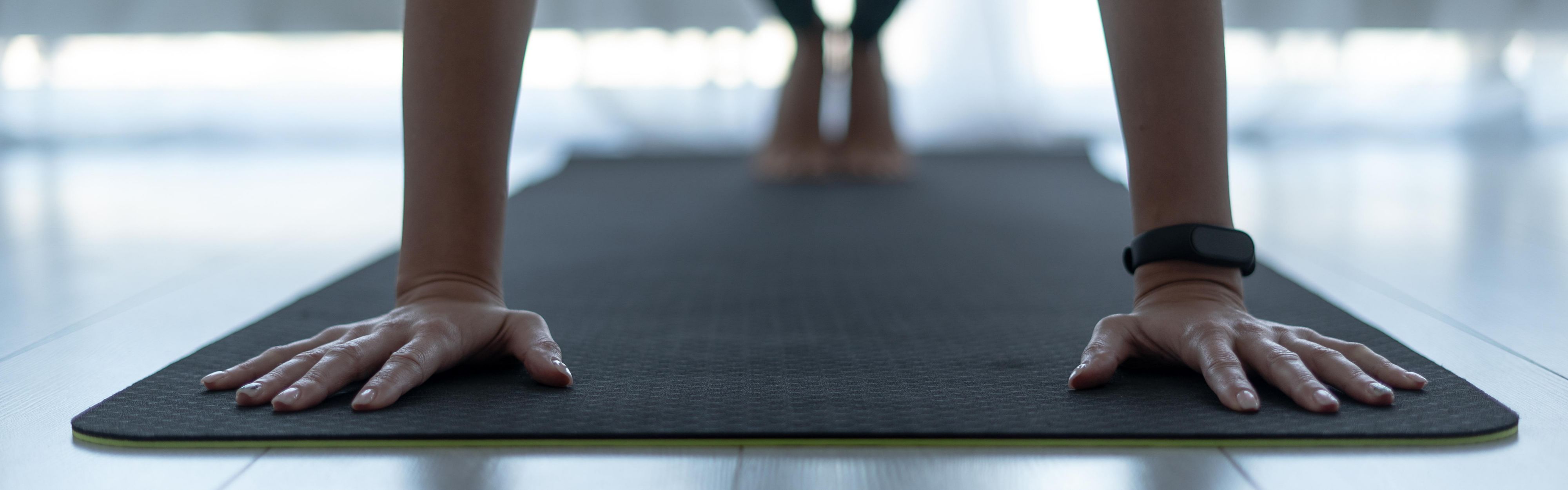 Boutique Hotel in Florence | Hotel Indigo Florence