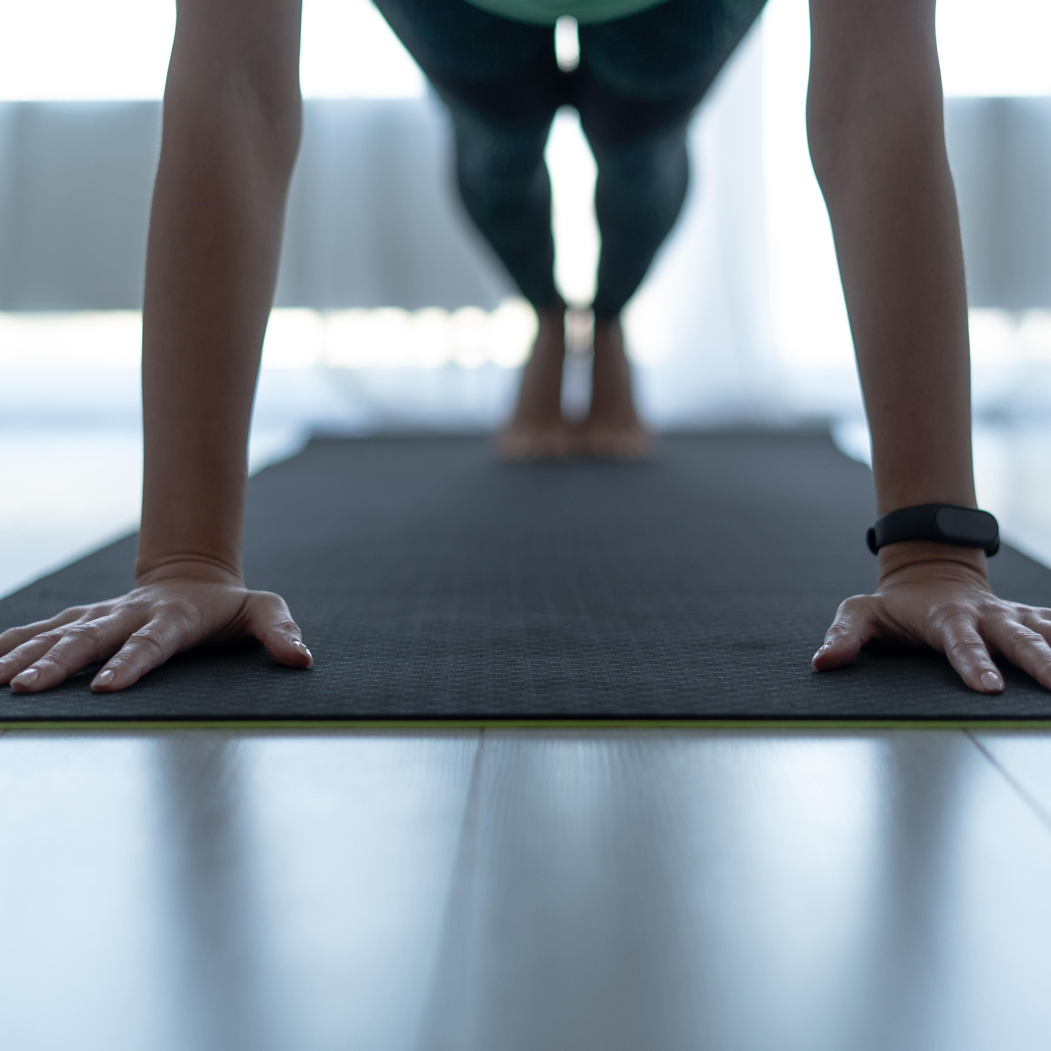 Luxury Amenities | Florence Hotel Indigo Florence