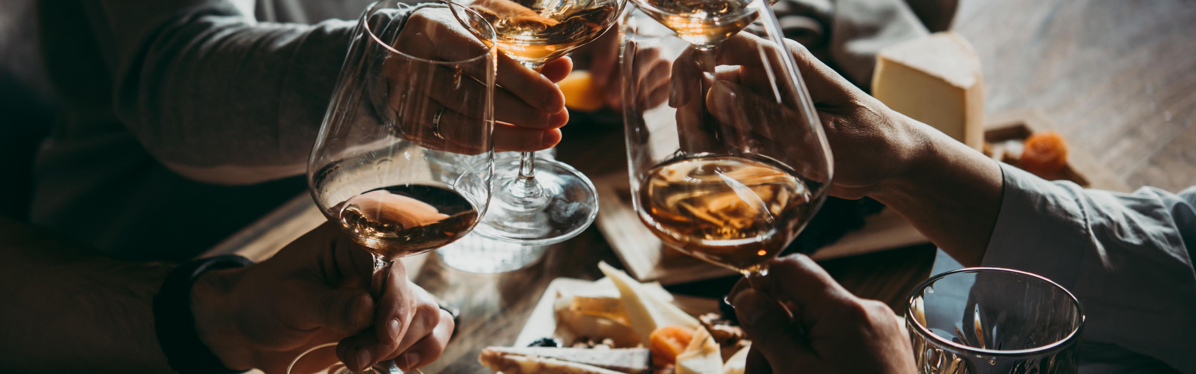 Dining | Hotel Indigo Florence