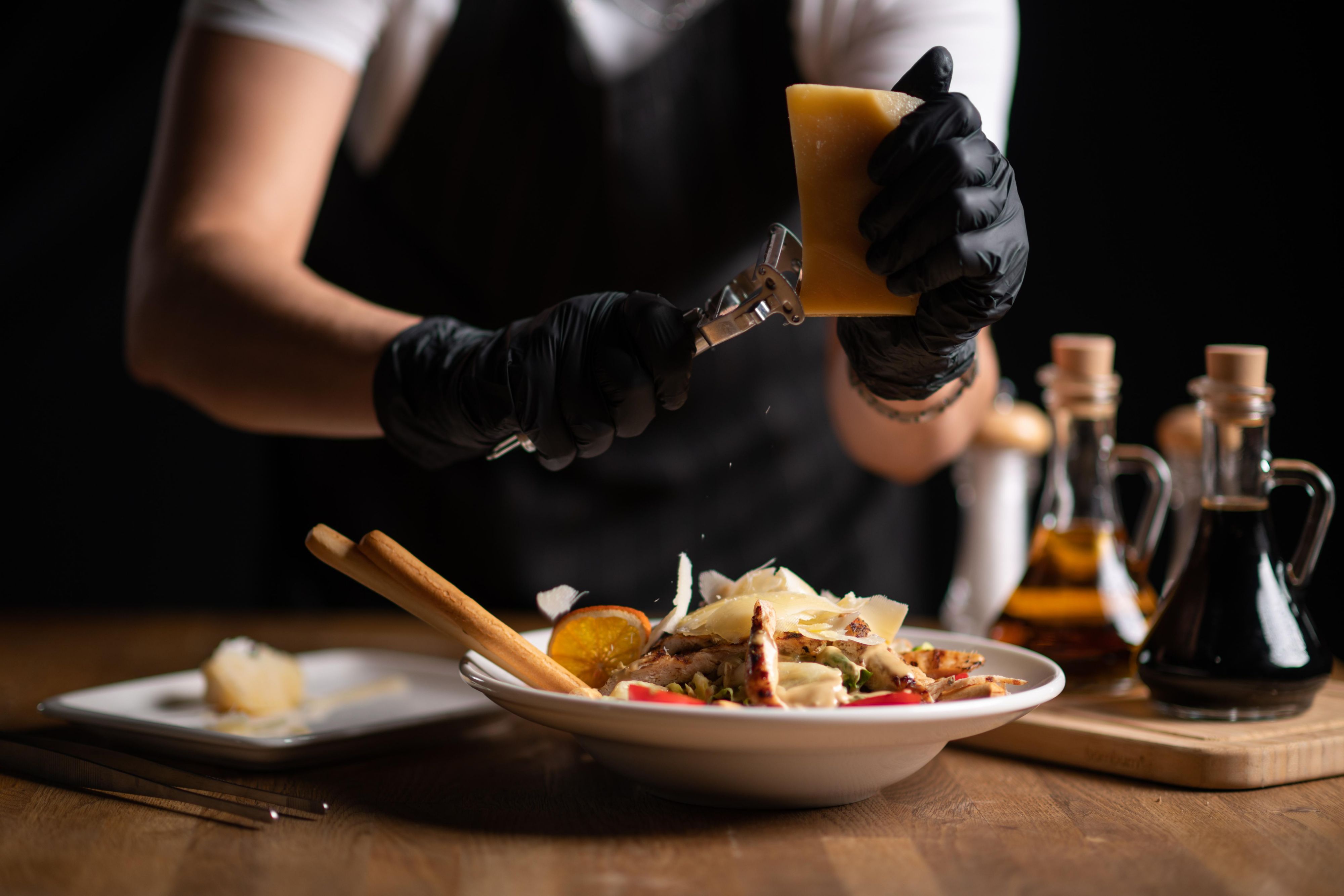 Boutique Hotel in Florence | Hotel Indigo Florence