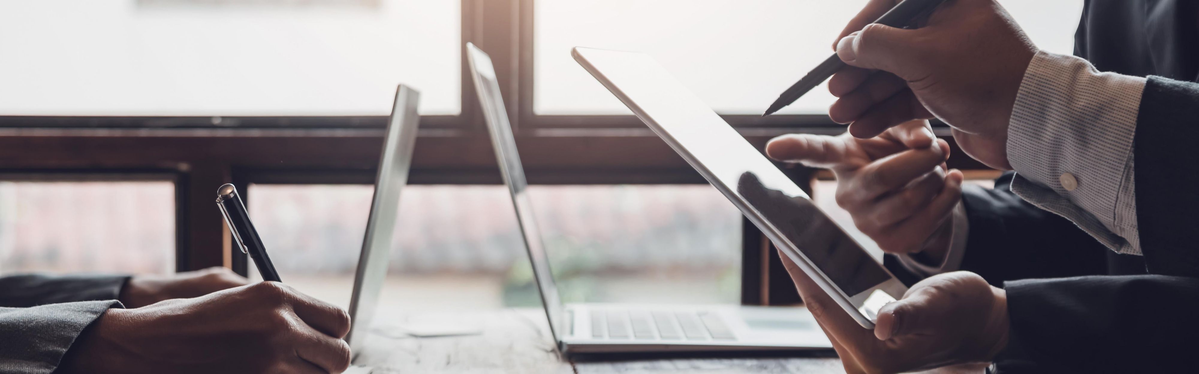 Florence Event Venues and Meeting Space | Hotel Indigo Florence