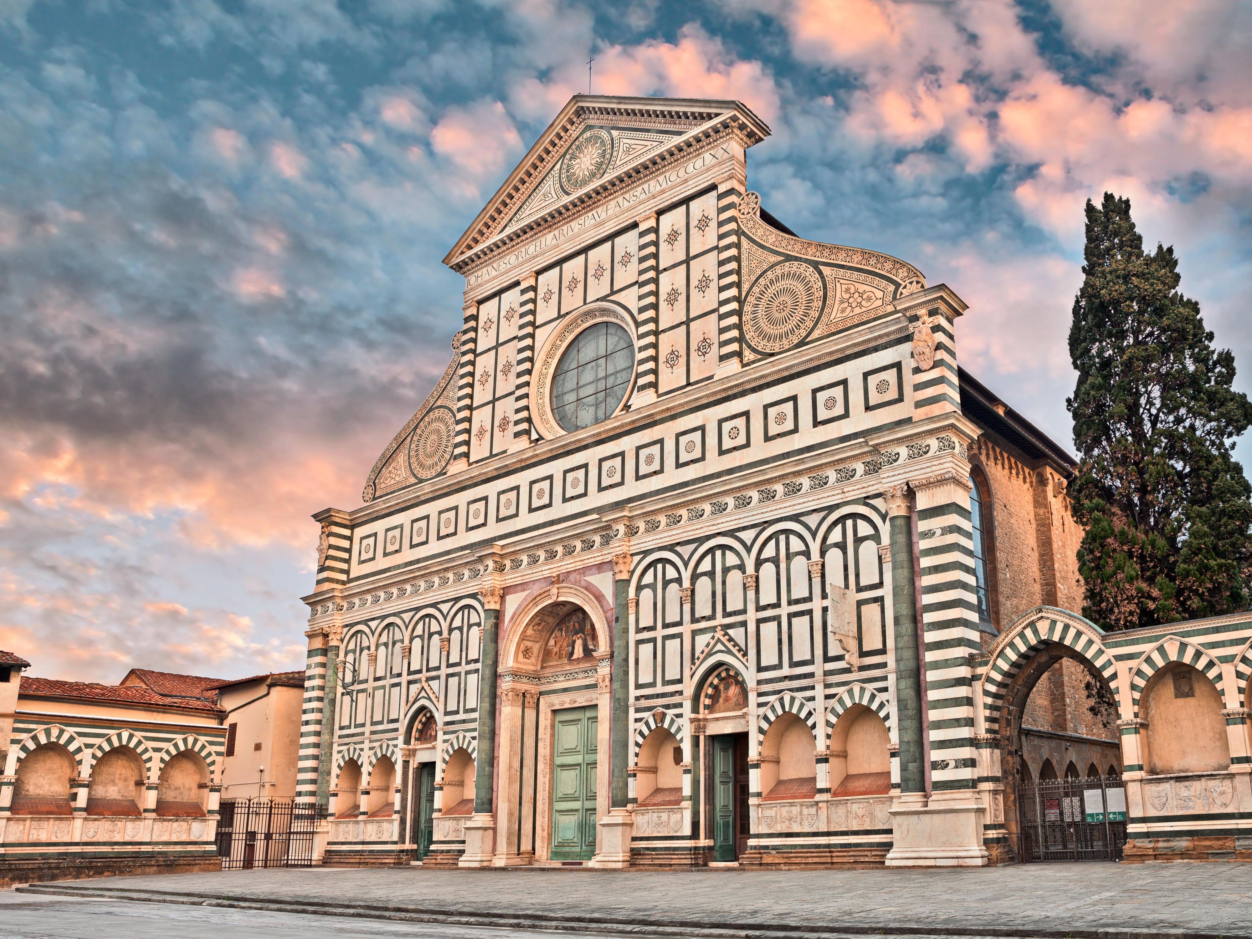 Hotel Indigo Florence, Italy | City Centre 4-Star lifestyle Hotel