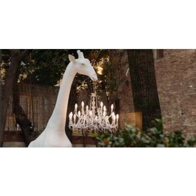 Hotel Indigo Florence, Italy | City Centre 4-Star lifestyle Hotel