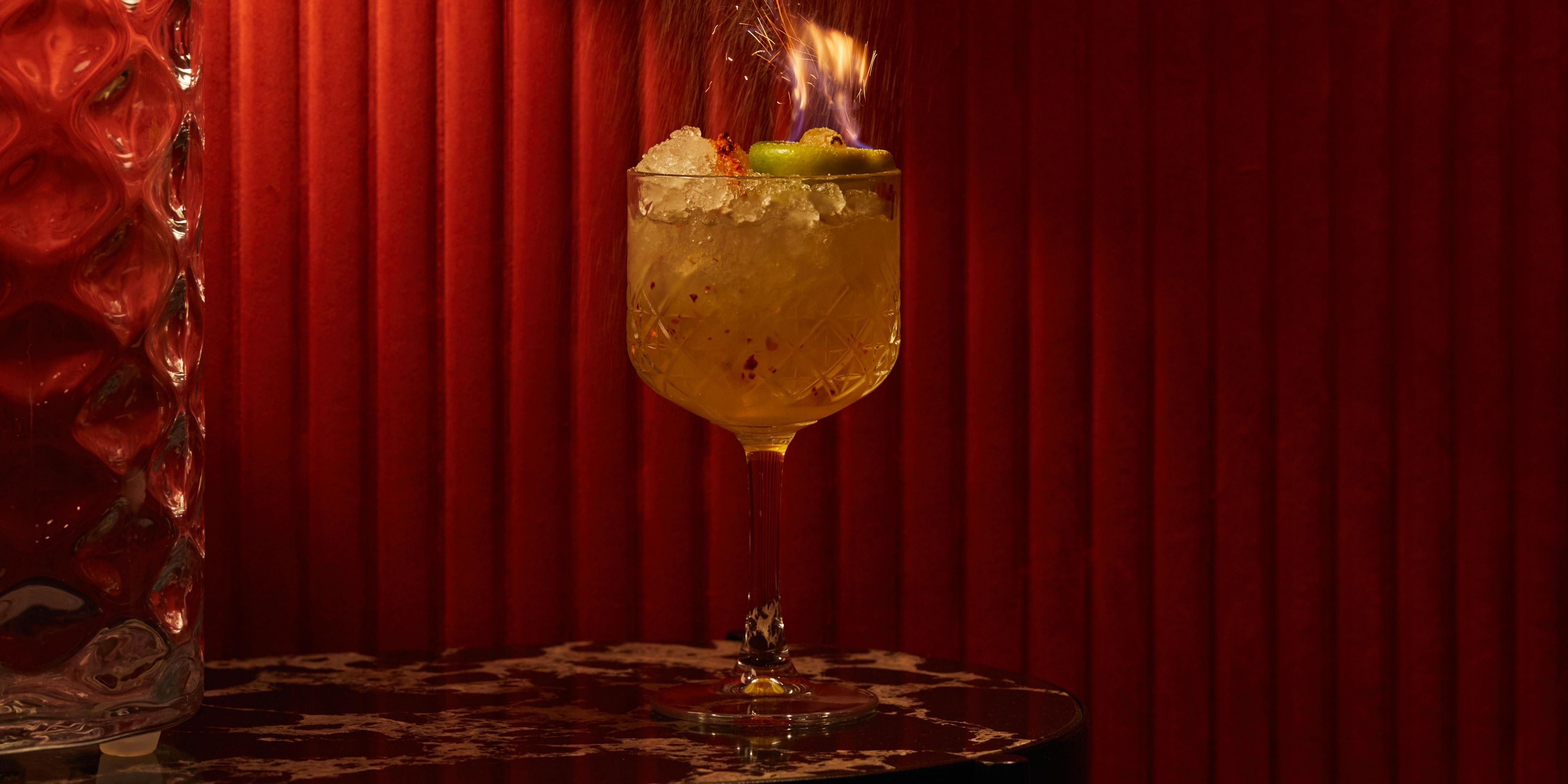 Florence Restaurants | Hotel Indigo Florence